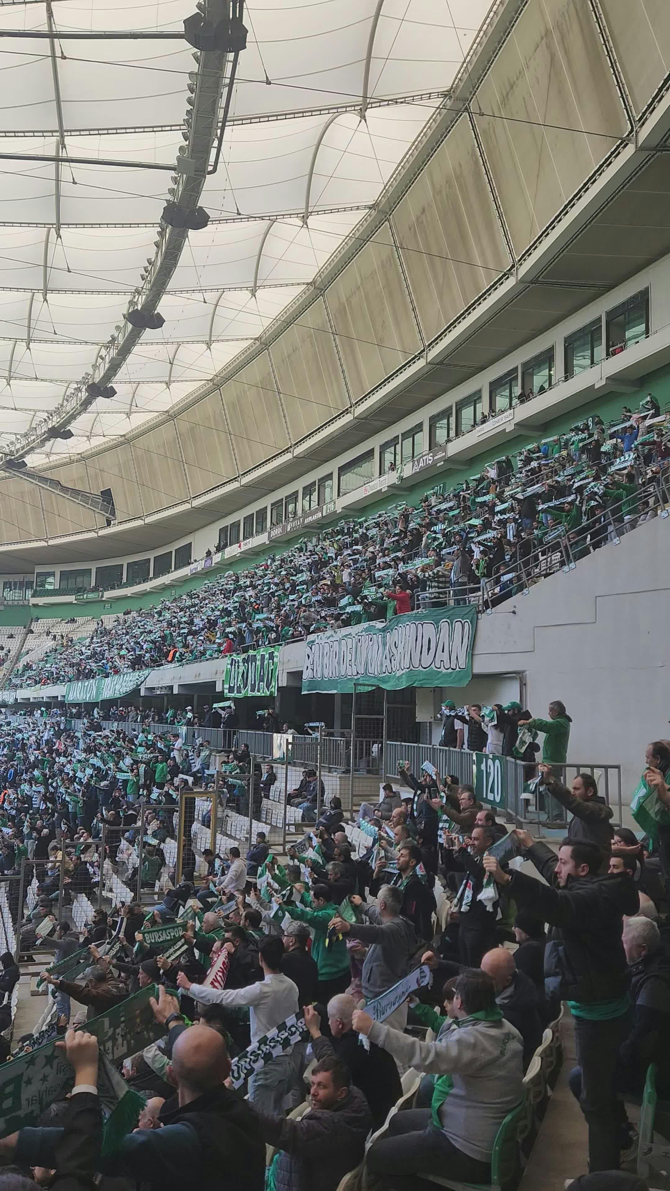 Cristiano Ronaldo Football Videos, Download The BEST Free 4k Stock ...