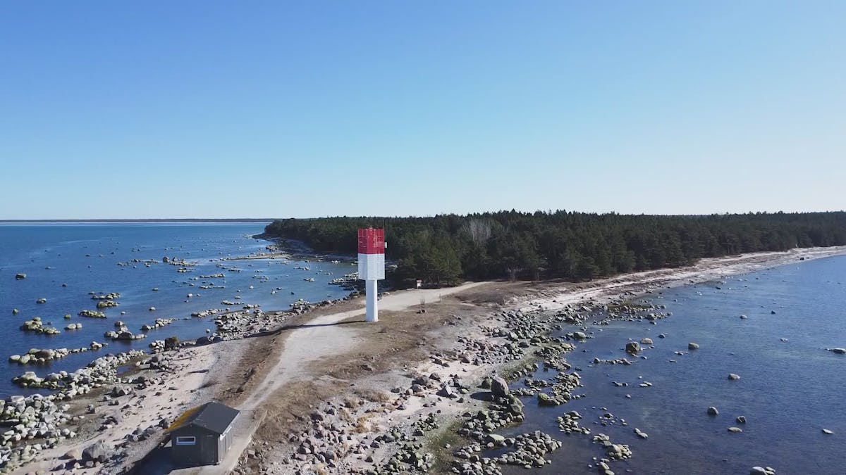 Little+Boy+Beach+Pawoo Videos, Download The BEST Free 4k Stock Video ...