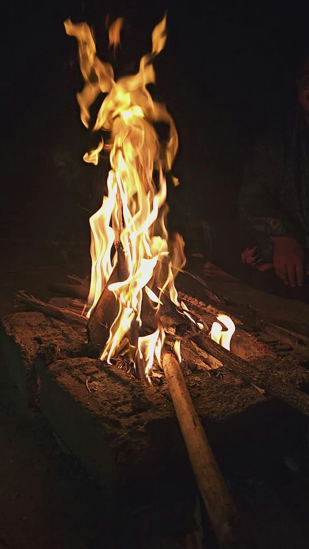 Camp Formel Videos, Download The BEST Free 4k Stock Video Footage ...