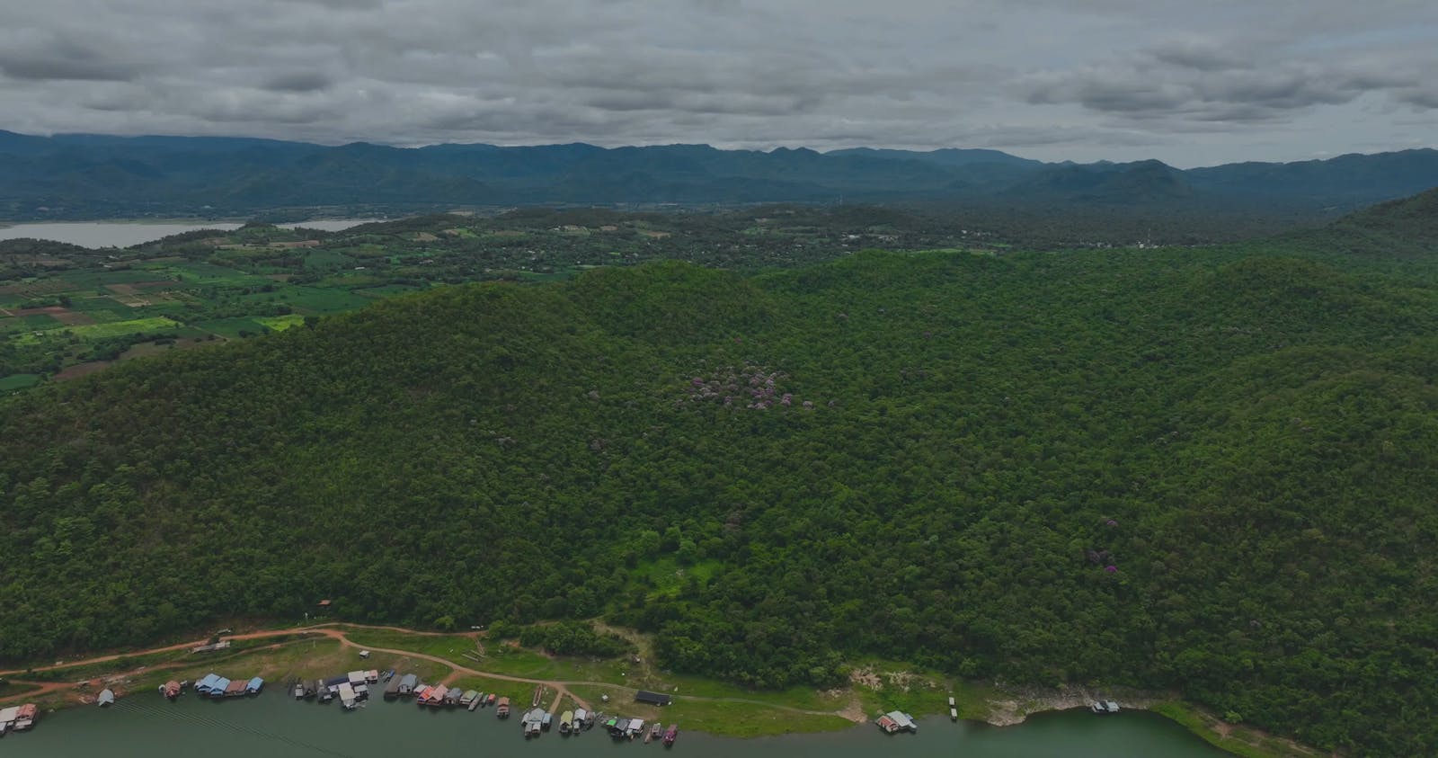 Ppt Backgrounds Videos, Download The BEST Free 4k Stock Video Footage ...