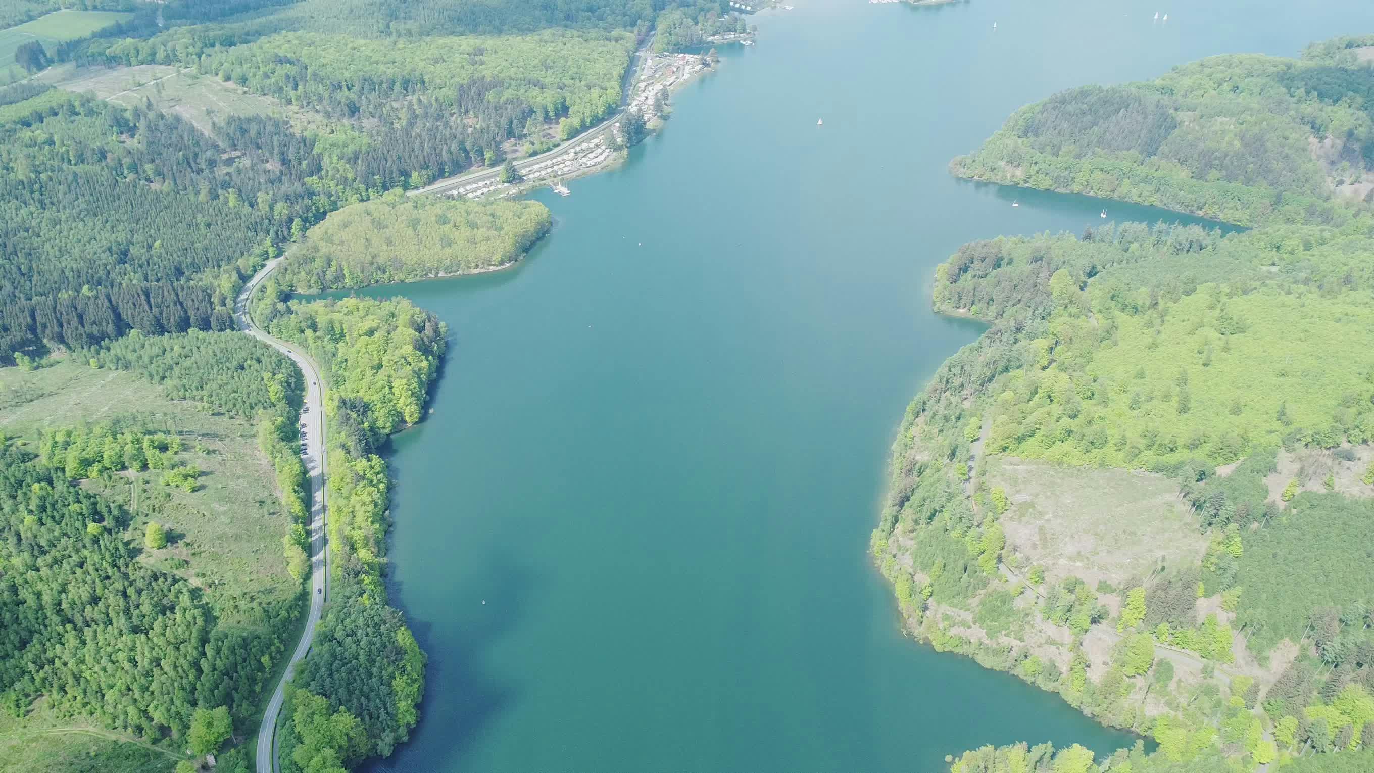 Pashmina Pure Videos, Download The BEST Free 4k Stock Video Footage ...