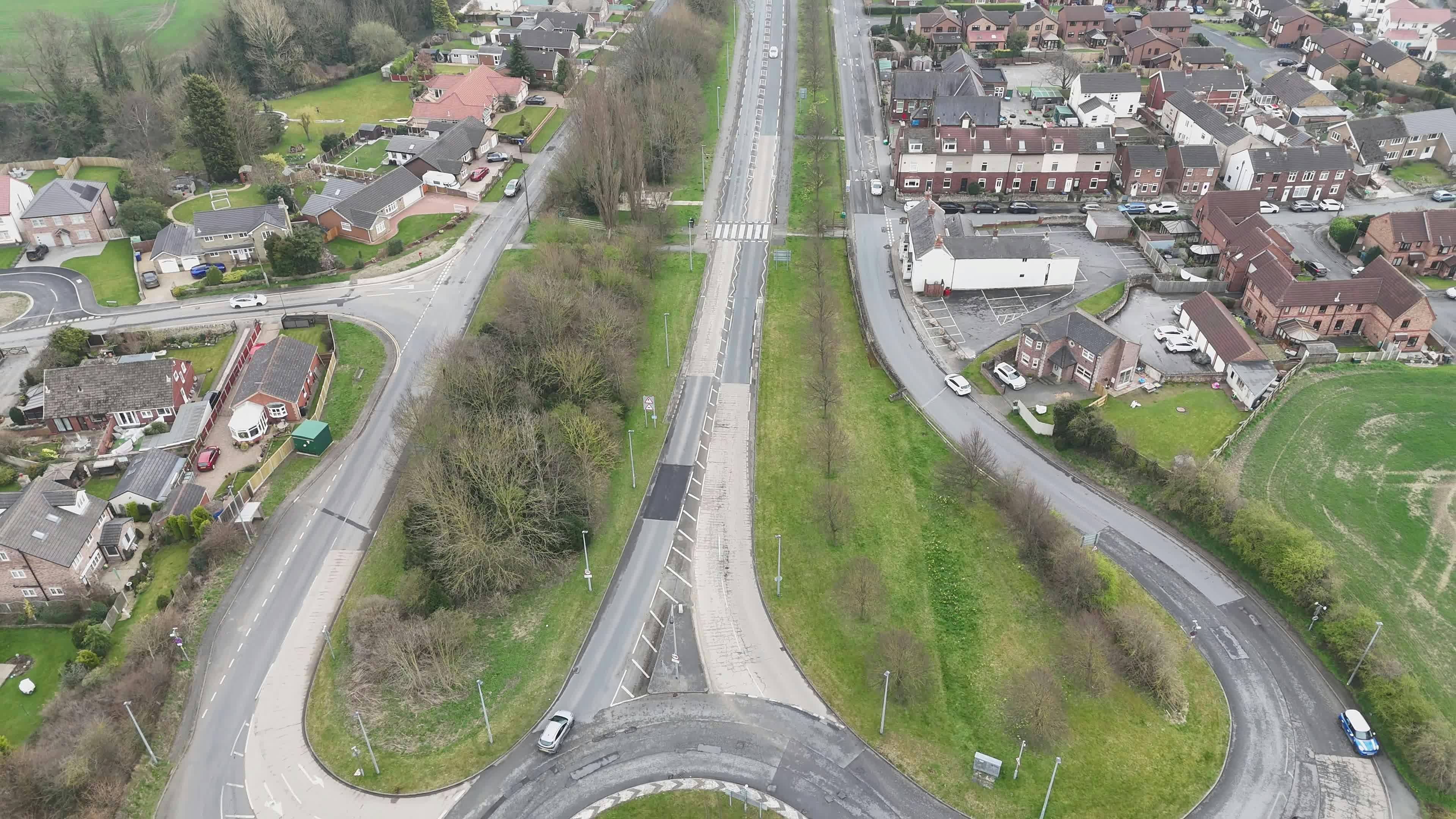 England Map Motion Videos, Download The BEST Free 4k Stock Video ...