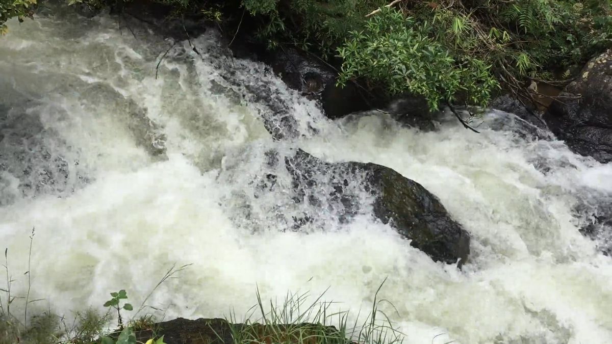 Running Water Videos, Download The BEST Free 4k Stock Video Footage ...