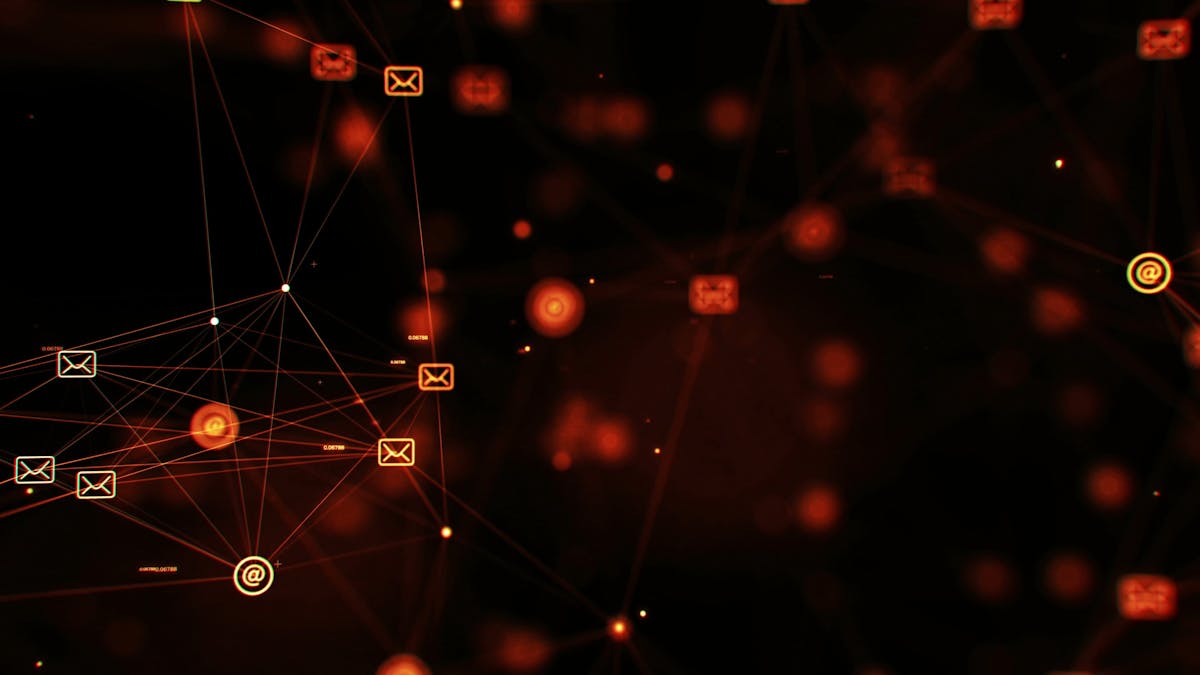 Neon Videos, Download The BEST Free 4k Stock Video Footage & Neon HD ...