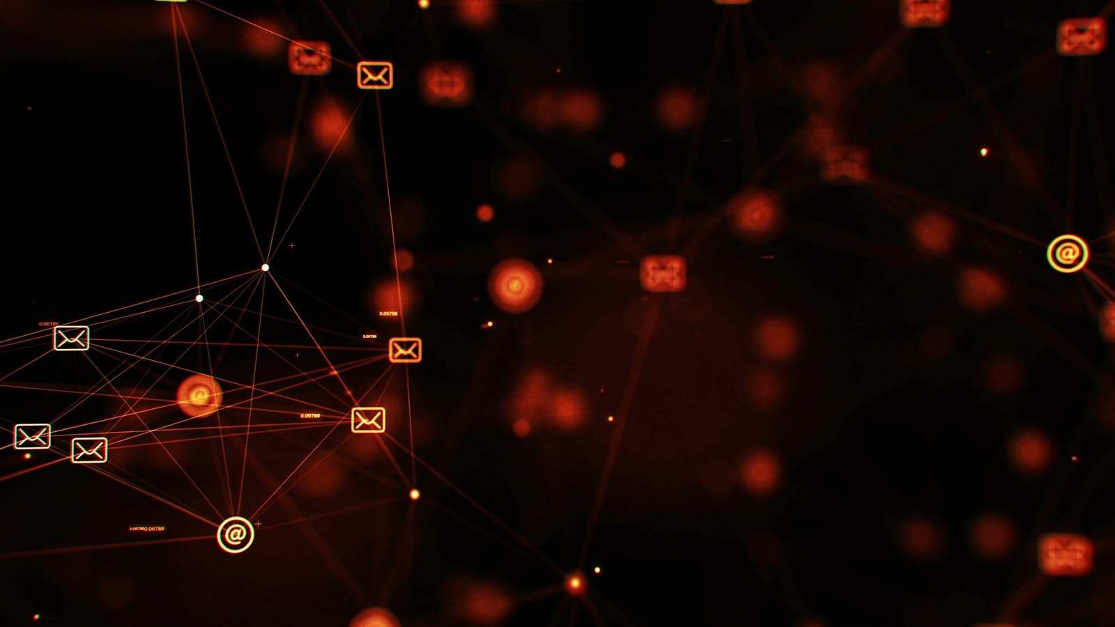 Neon Videos, Download The BEST Free 4k Stock Video Footage & Neon HD ...