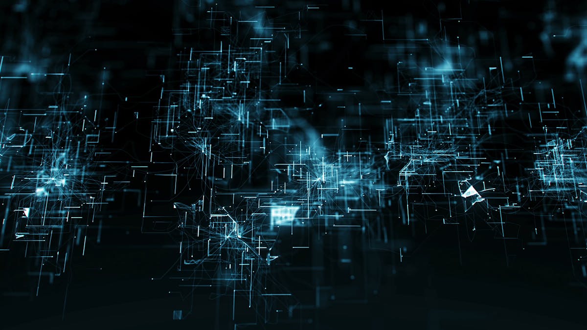 Technology Videos, Download The BEST Free 4k Stock Video Footage ...