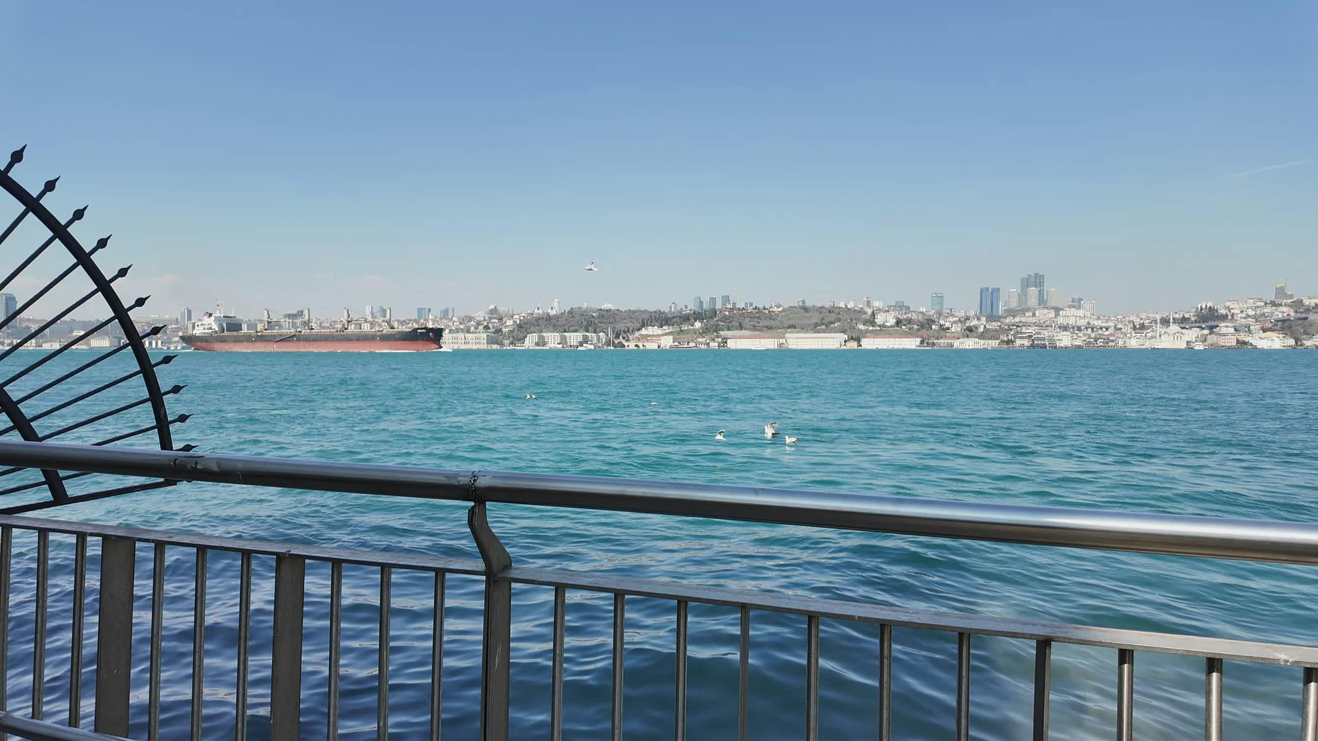 Pixverse Port Videos, Download The BEST Free 4k Stock Video Footage ...