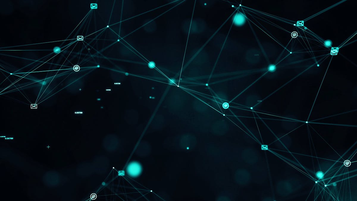 Tech Videos, Download The BEST Free 4k Stock Video Footage & Tech HD ...