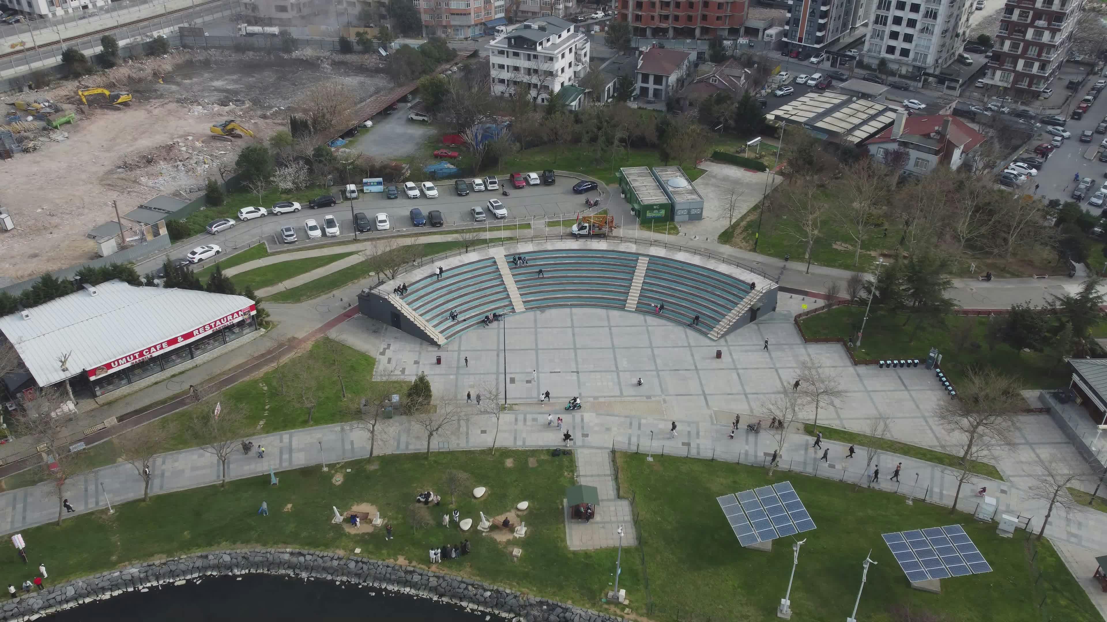 Fornification+Video Videos, Download The BEST Free 4k Stock Video ...