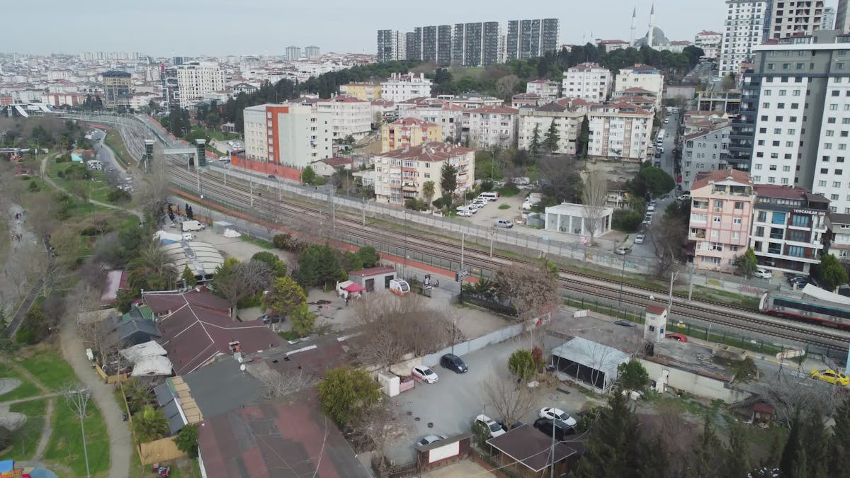 Eponer+Video Videos, Download The BEST Free 4k Stock Video Footage ...