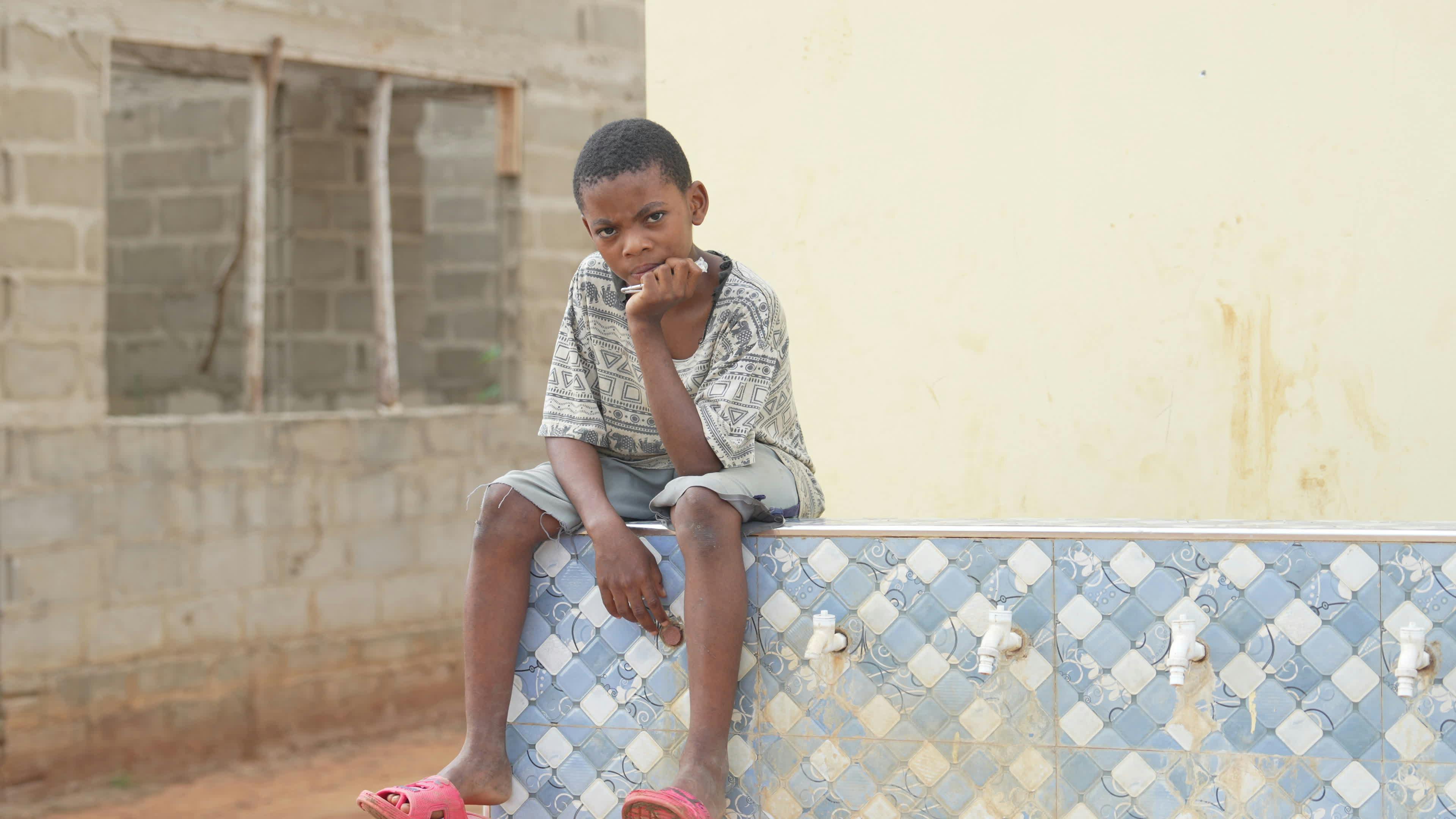 Pawoo+Boy+Bum Videos, Download The BEST Free 4k Stock Video Footage ...