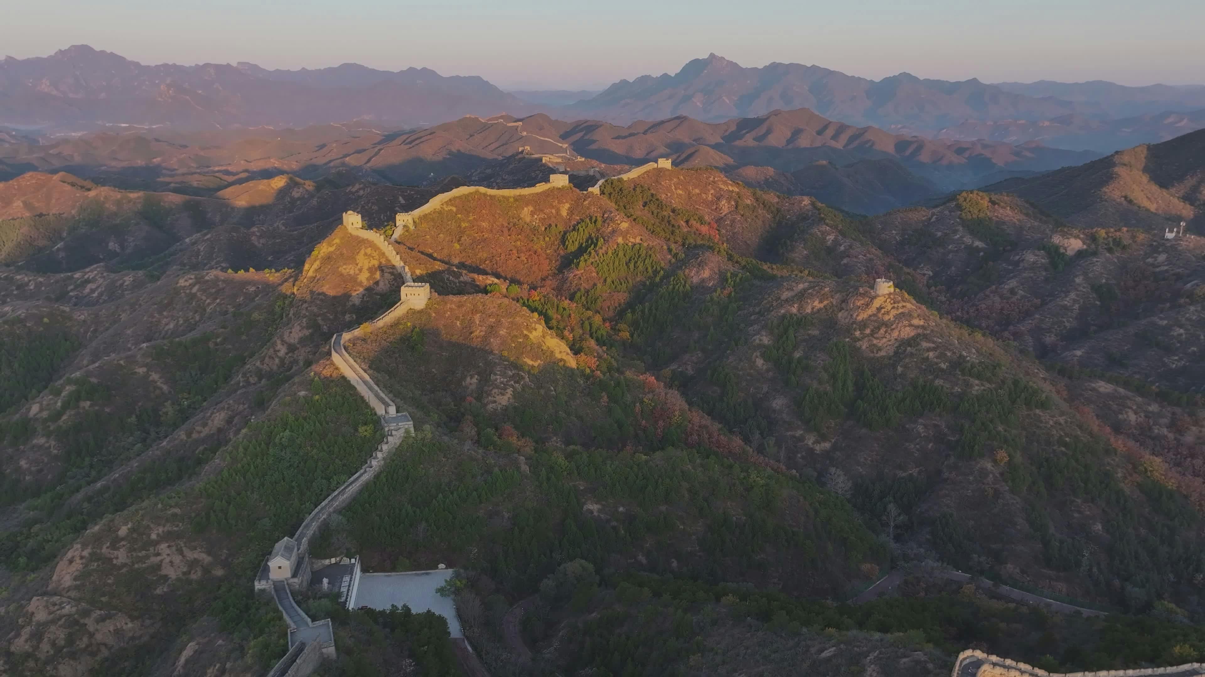 Bricks Building Videos, Download The BEST Free 4k Stock Video Footage ...