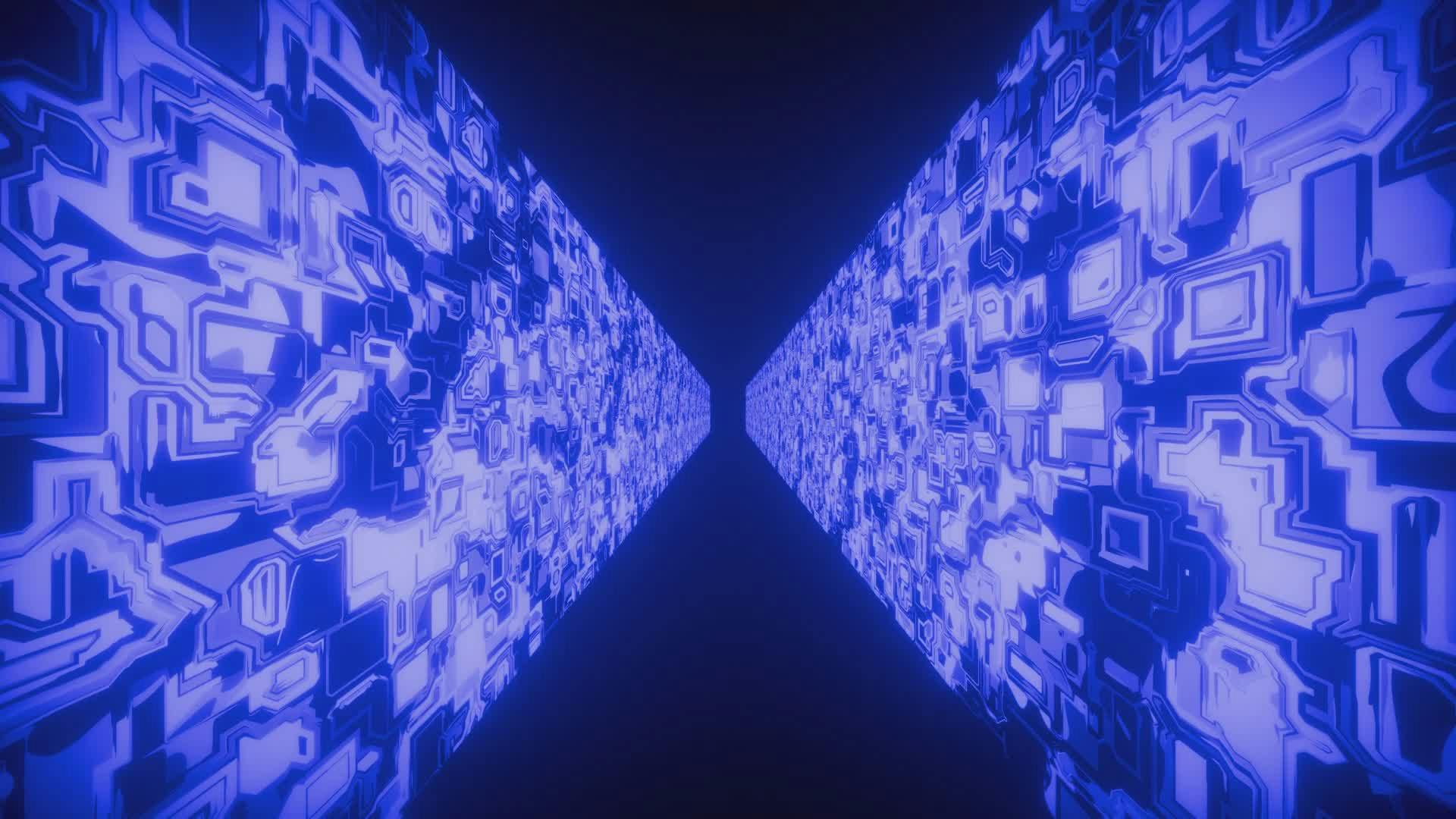 10,000+ วิดีโอ Repair Computer ที่ดีที่สุด · ดาวน์โหลดฟรี 100% · วิดีโอ ...