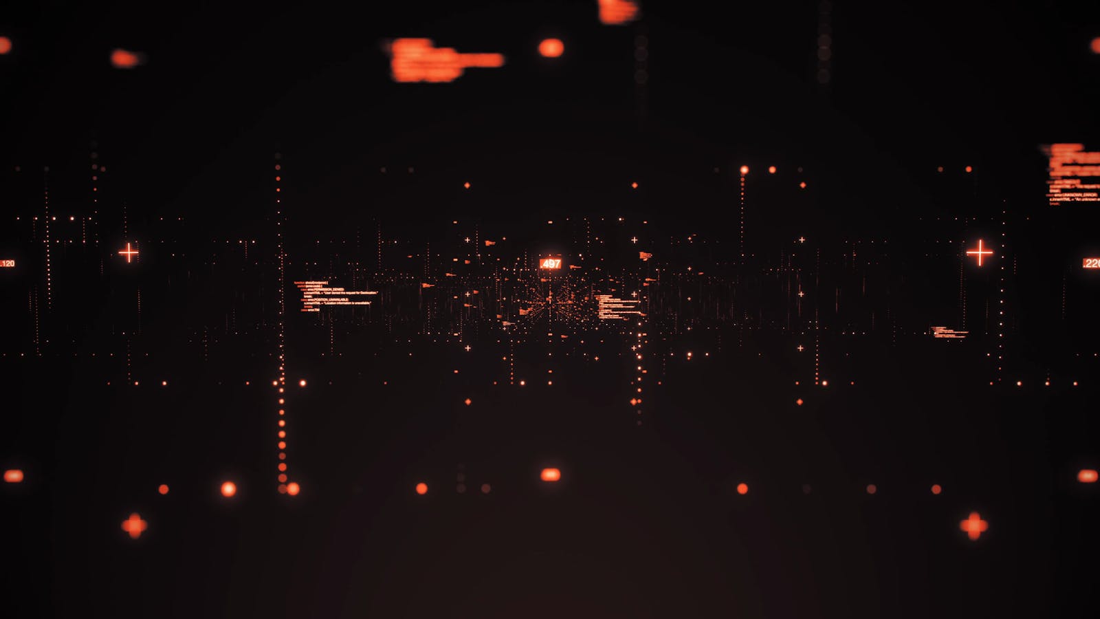 Digital Background Videos, Download The BEST Free 4k Stock Video ...