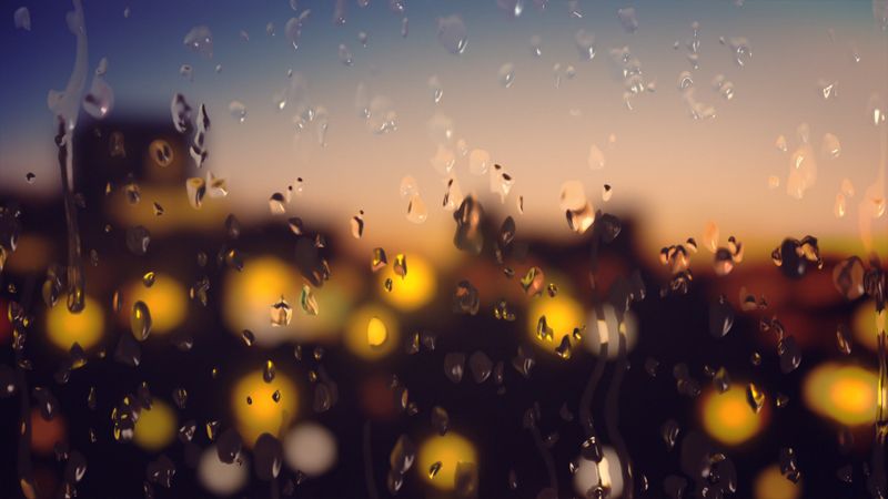 Window Videos, Download The BEST Free 4k Stock Video Footage & Window ...
