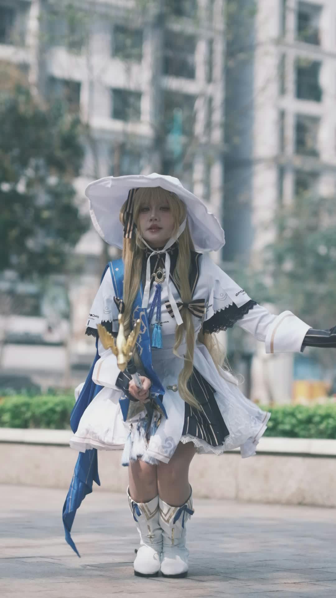 Emload+Boy+And+Girl Videos, Download The BEST Free 4k Stock Video Footage & Emload+Boy+And+Girl ...