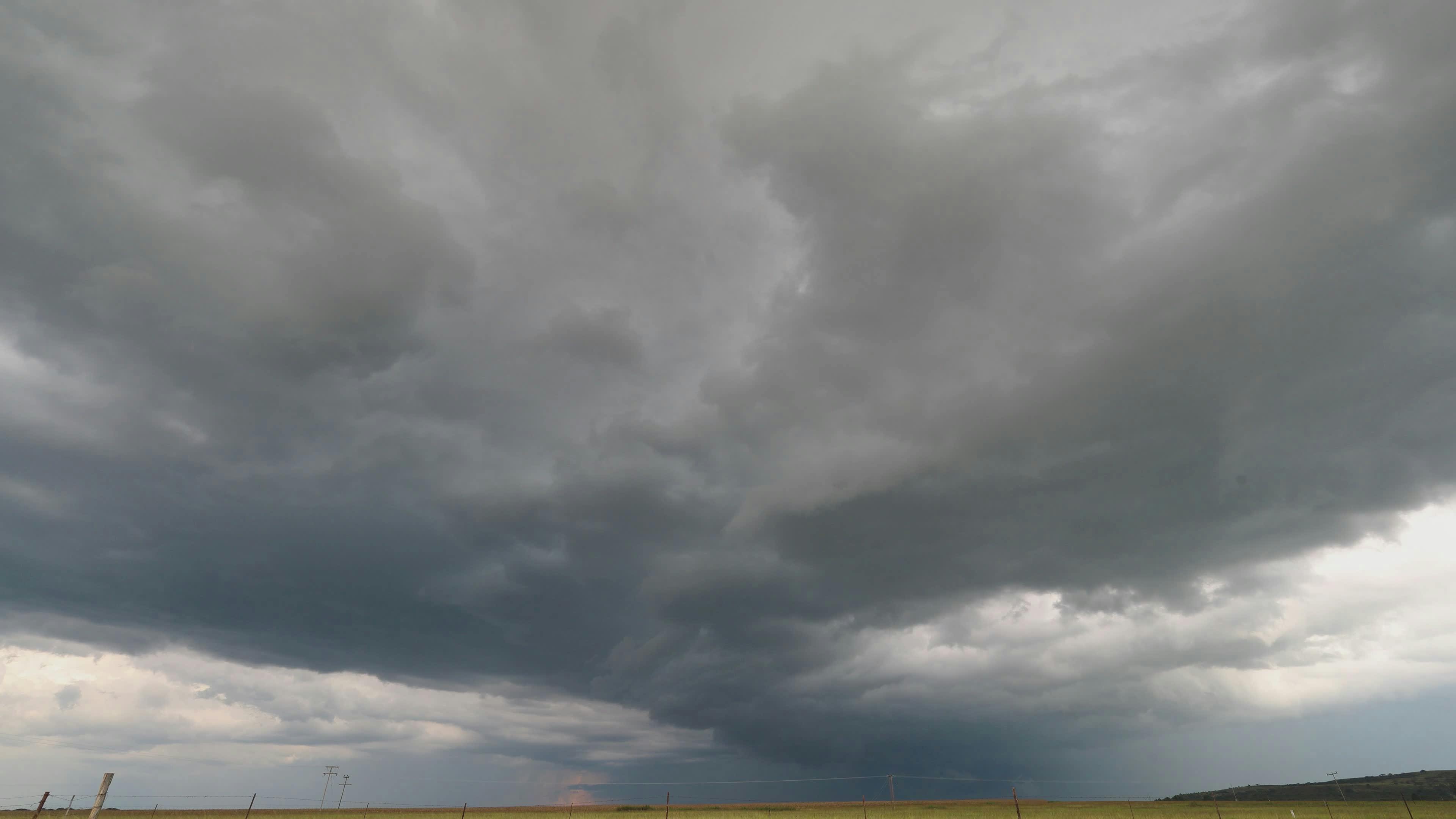 4k Videos Videos, Download The BEST Free 4k Stock Video Footage & 4k ...