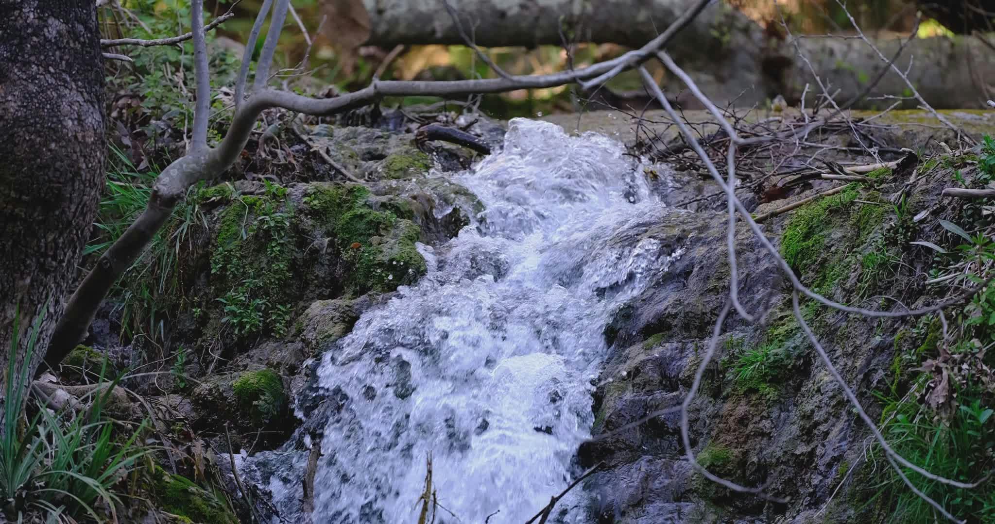 Waterfall With Rocks Videos, Download The BEST Free 4k Stock Video ...