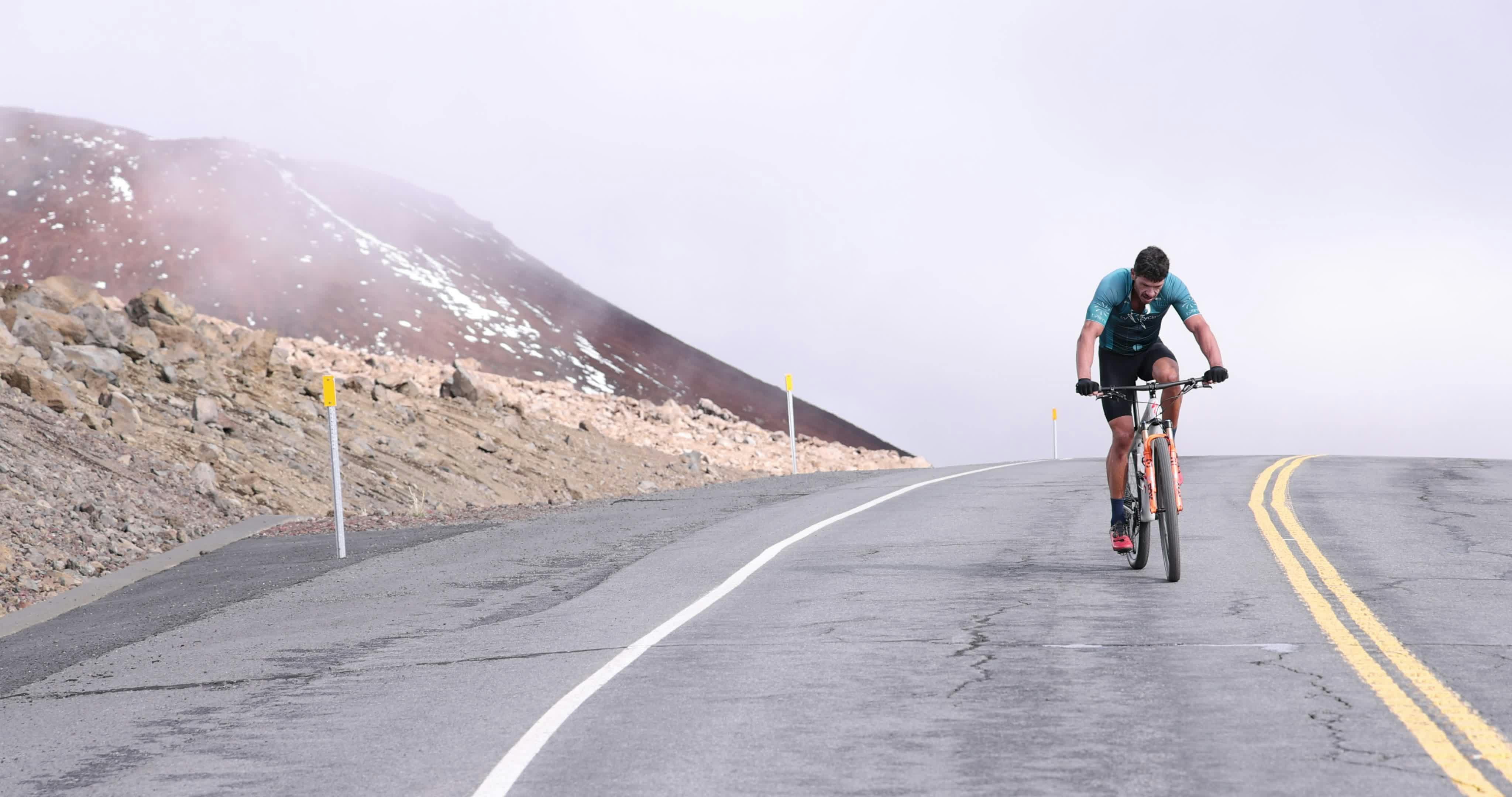 Mountain Bicycle Videos, Download The BEST Free 4k Stock Video Footage ...