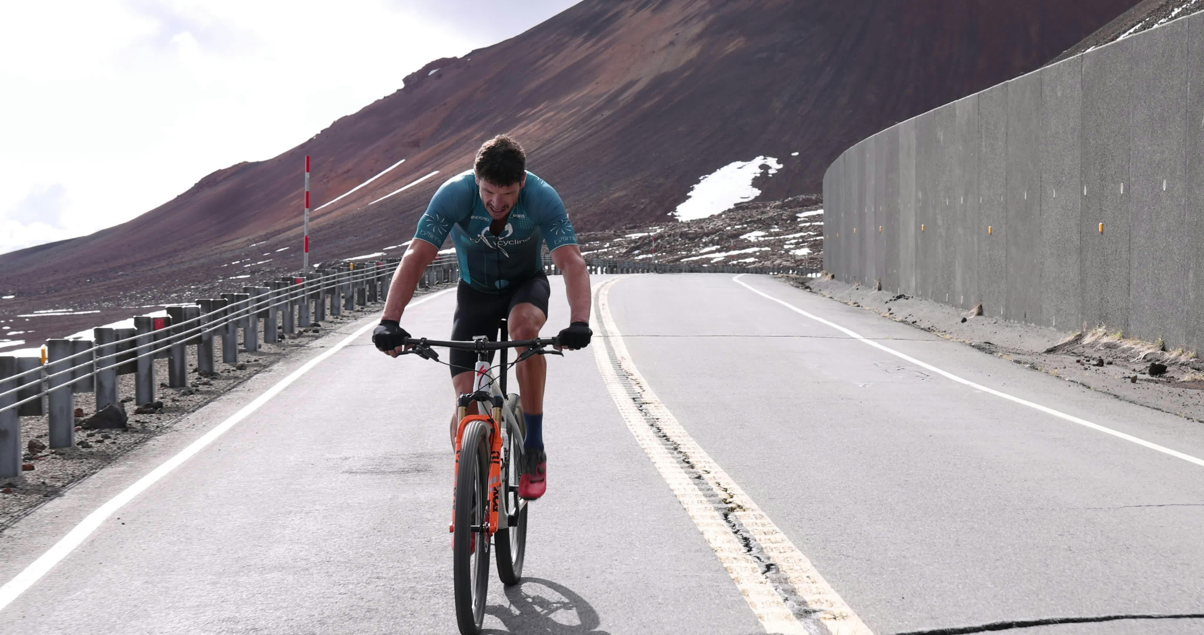 Bicycle Egypt Videos, Download The BEST Free 4k Stock Video Footage ...