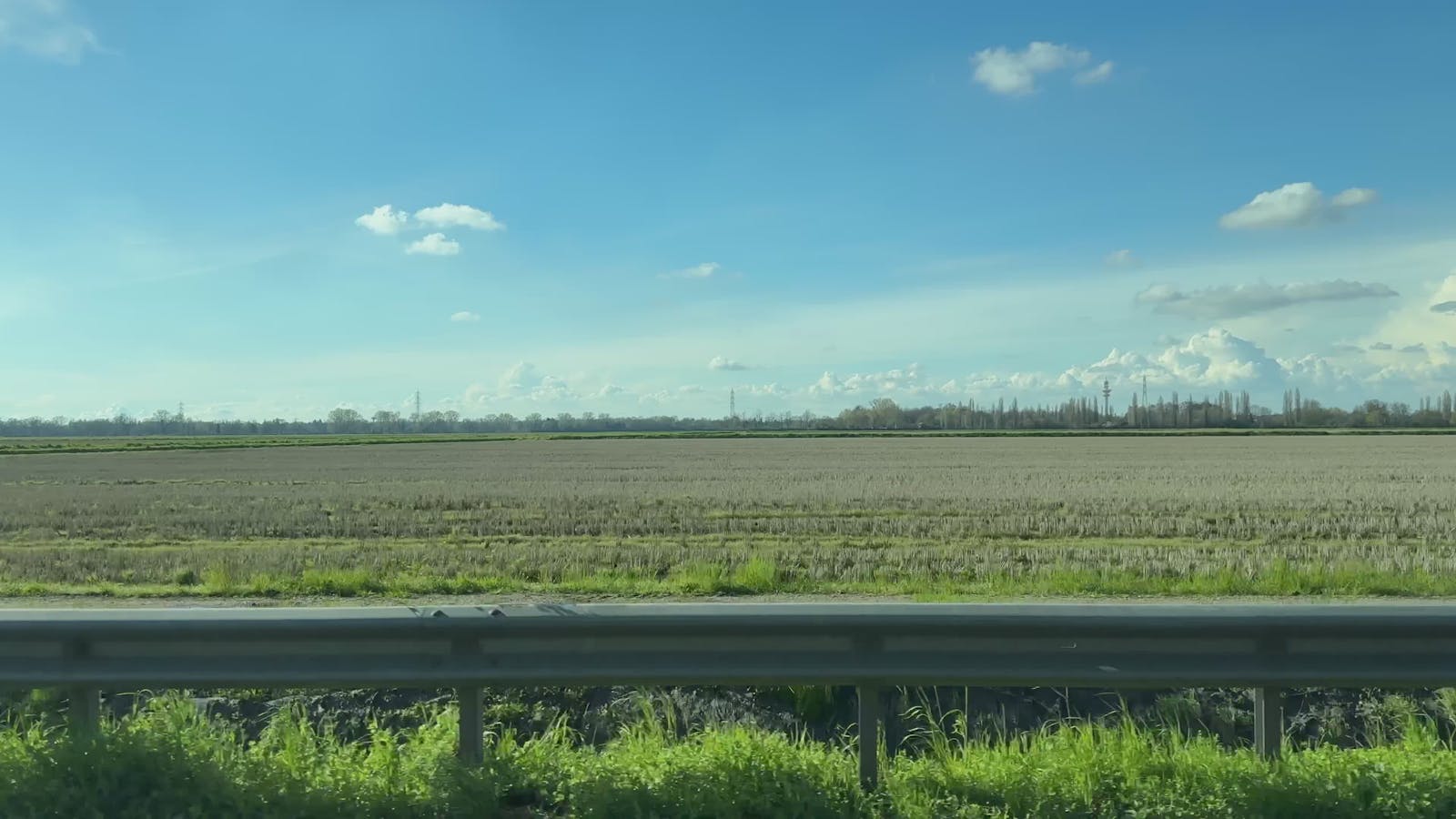 1 Min Video Videos, Download The BEST Free 4k Stock Video Footage & 1 ...