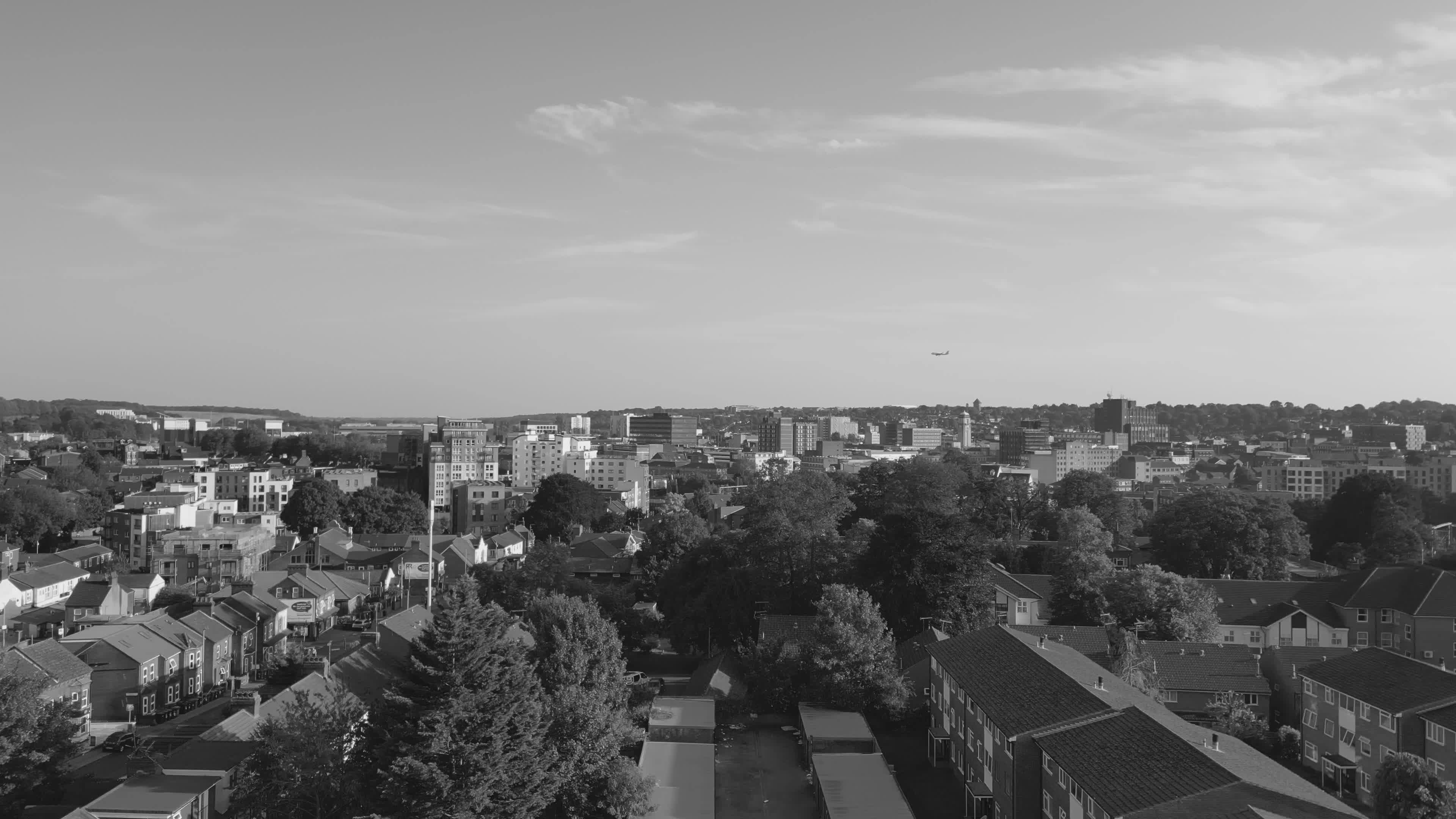 Beautiful Panoramic Landscape Videos, Download The BEST Free 4k Stock ...