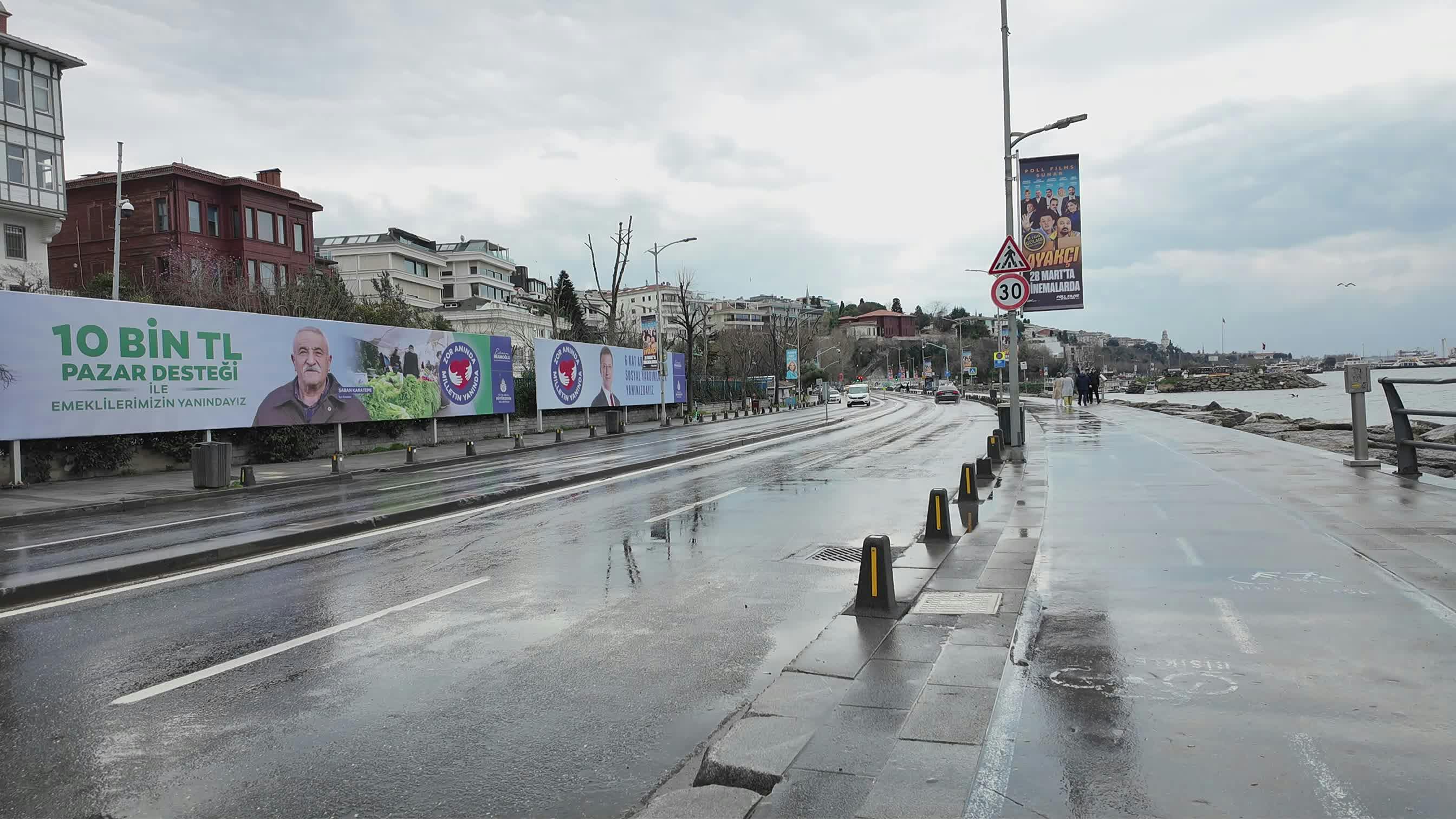 Cars Driving Videos, Download The BEST Free 4k Stock Video Footage ...