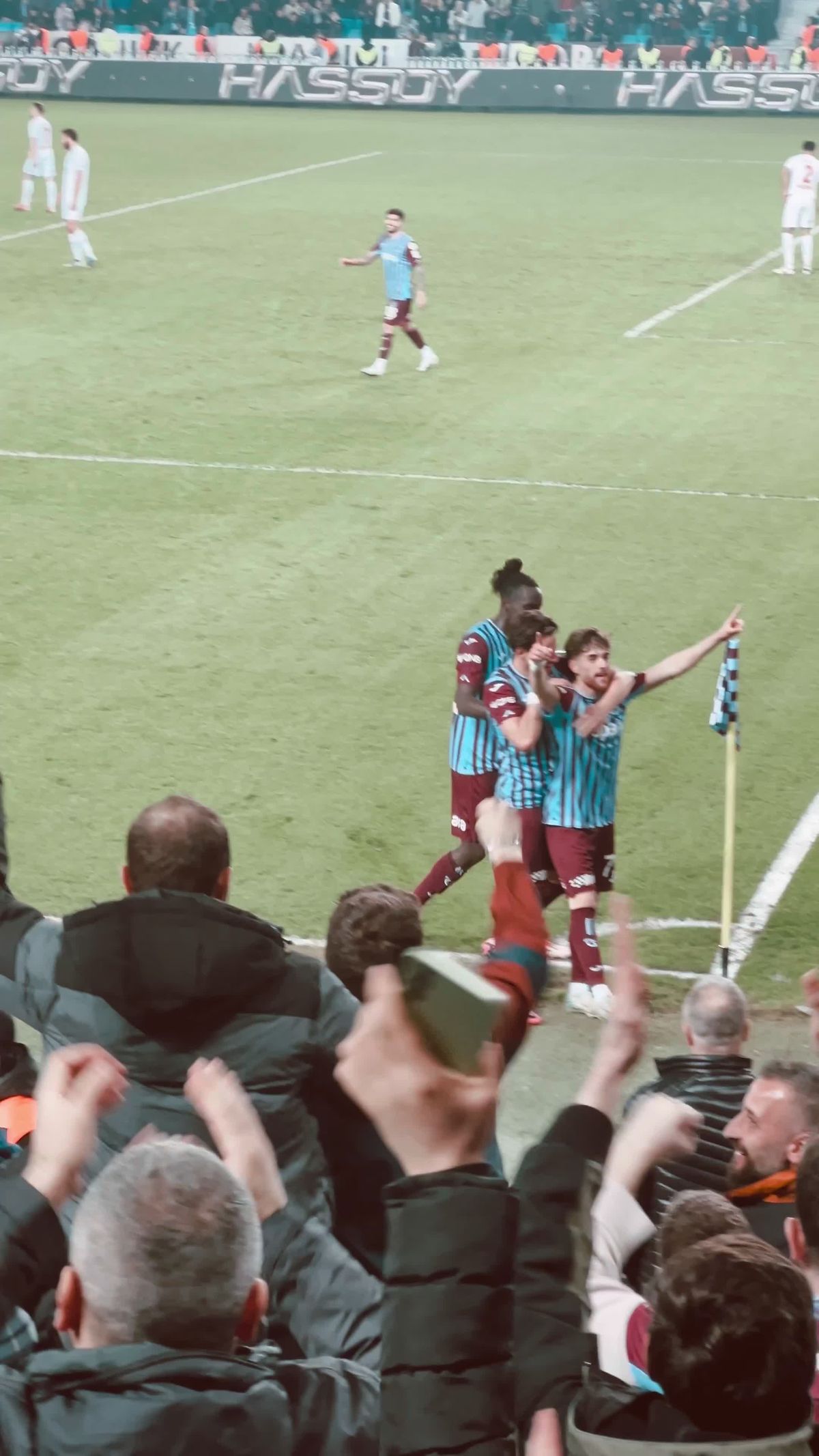 Football Highlights Videos, Download The BEST Free 4k Stock Video ...