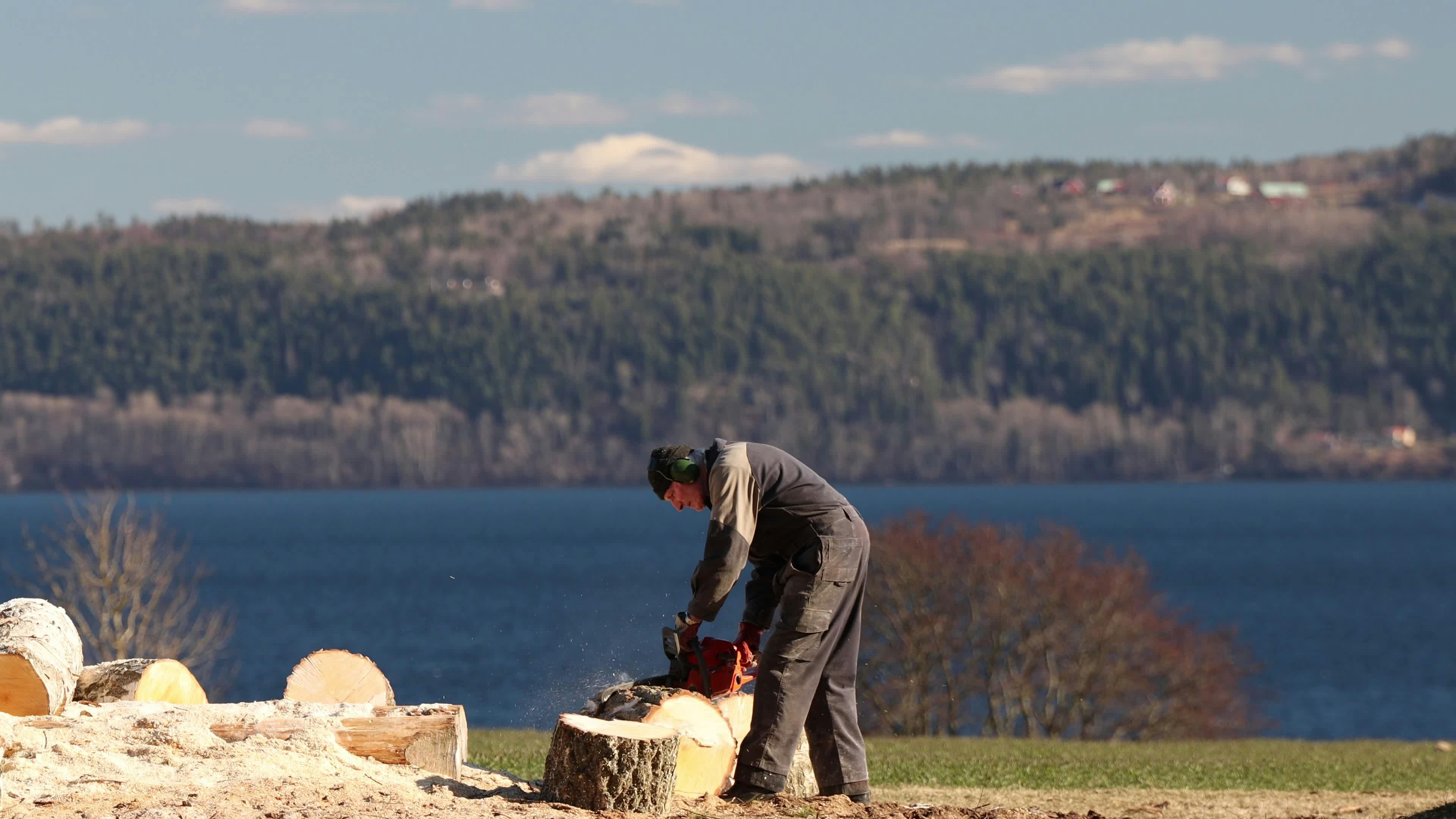 Girls+Clothing+Falling+Off Videos, Download The BEST Free 4k Stock ...