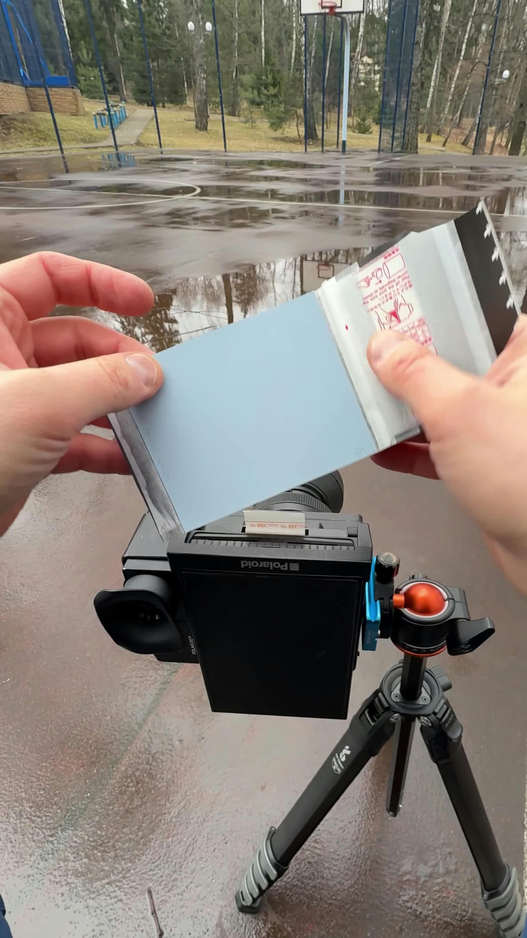 Camera Setup Instructions Videos, Download The BEST Free 4k Stock Video ...