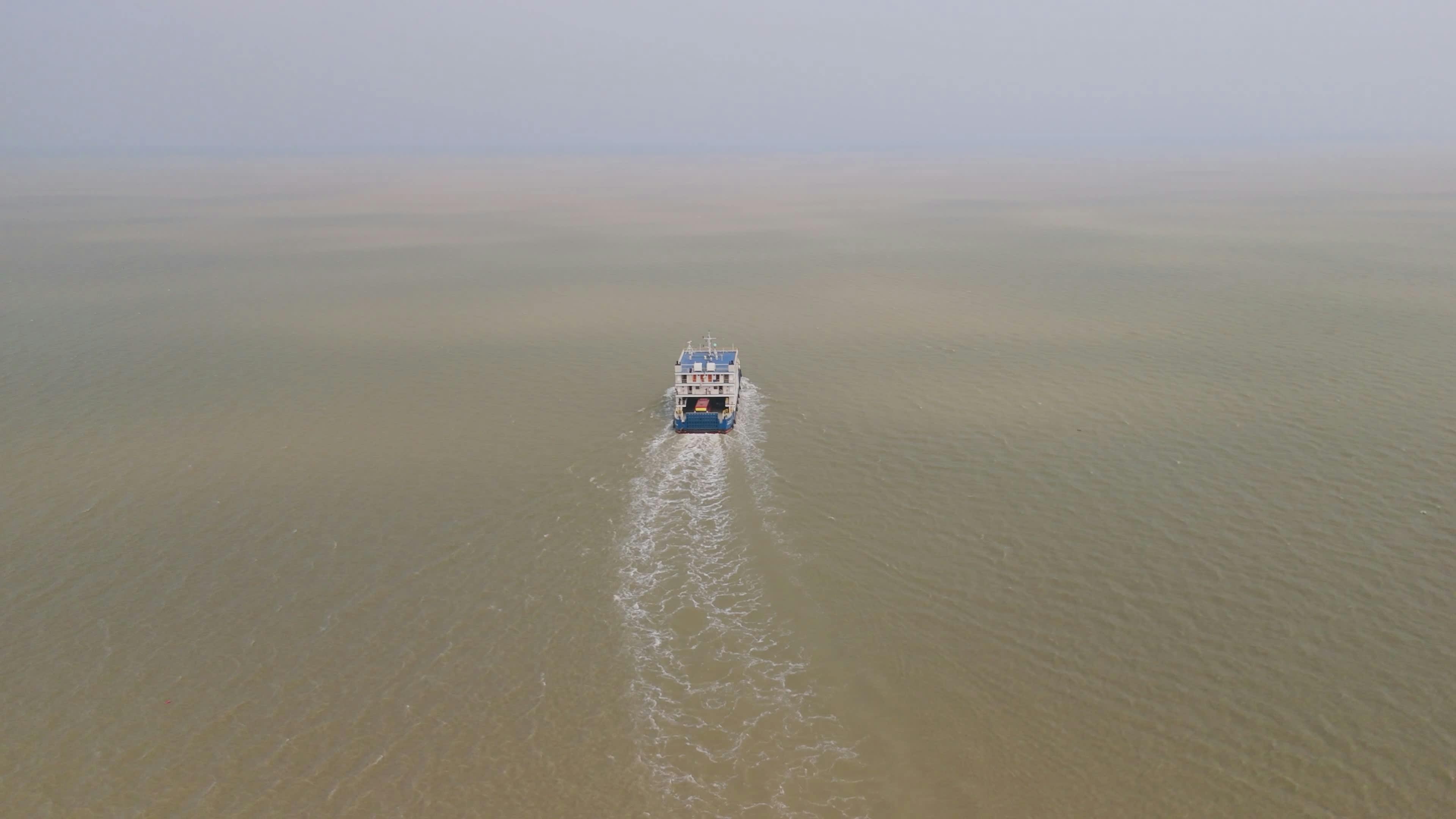 Navigation Marks Videos, Download The BEST Free 4k Stock Video Footage ...