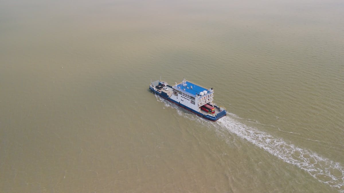 Women+Riding+Sybians Videos, Download The BEST Free 4k Stock Video ...