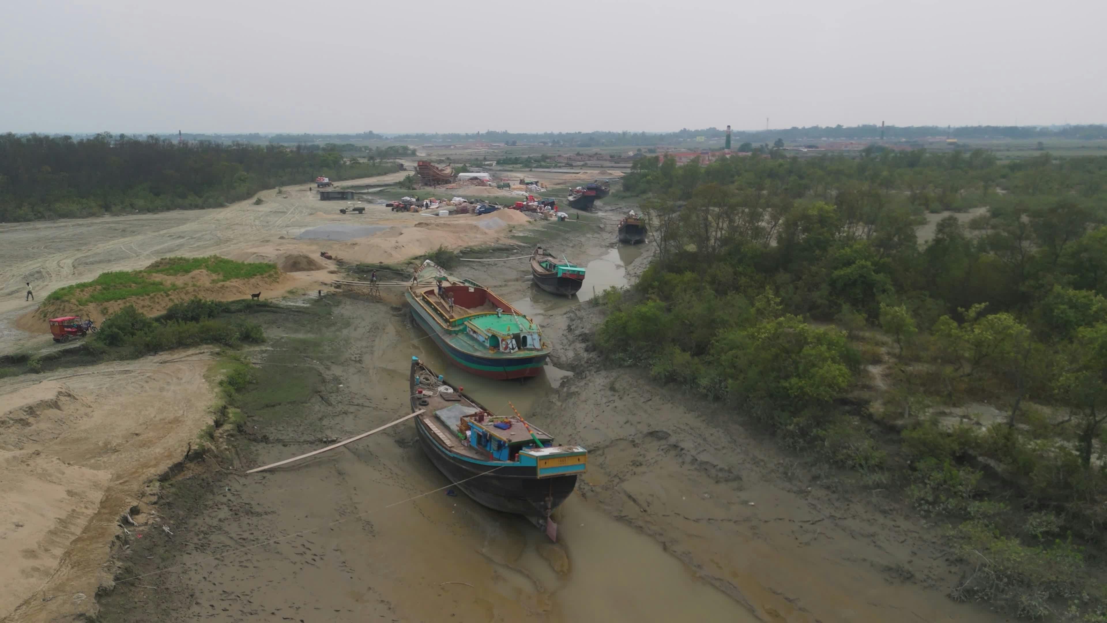 Pron Video Videos, Download The BEST Free 4k Stock Video Footage & Pron ...