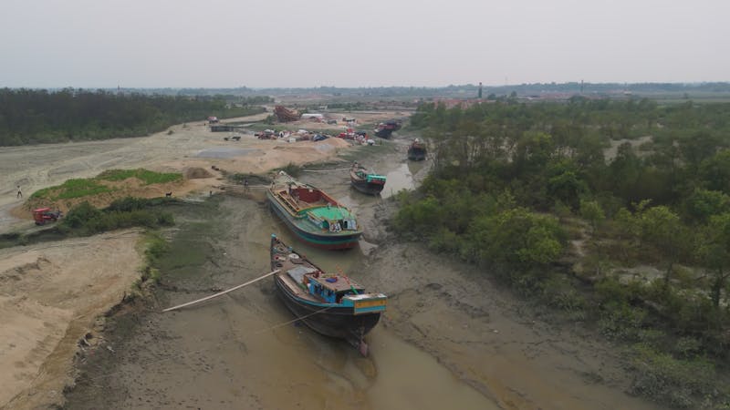 Pron Video Videos, Download The BEST Free 4k Stock Video Footage & Pron ...