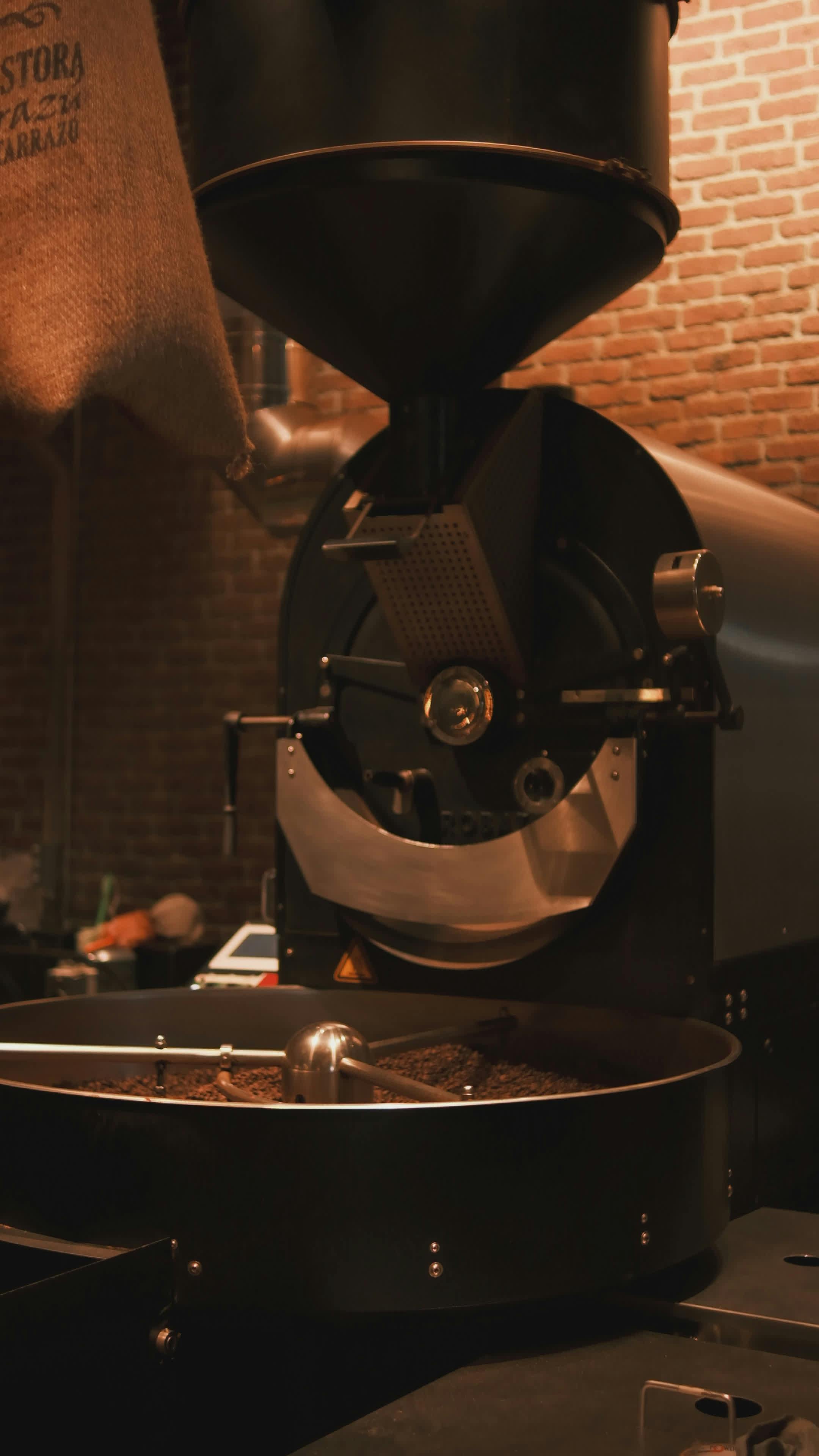 Java 바탕 화면 Videos, Download The BEST Free 4k Stock Video Footage & Java ...