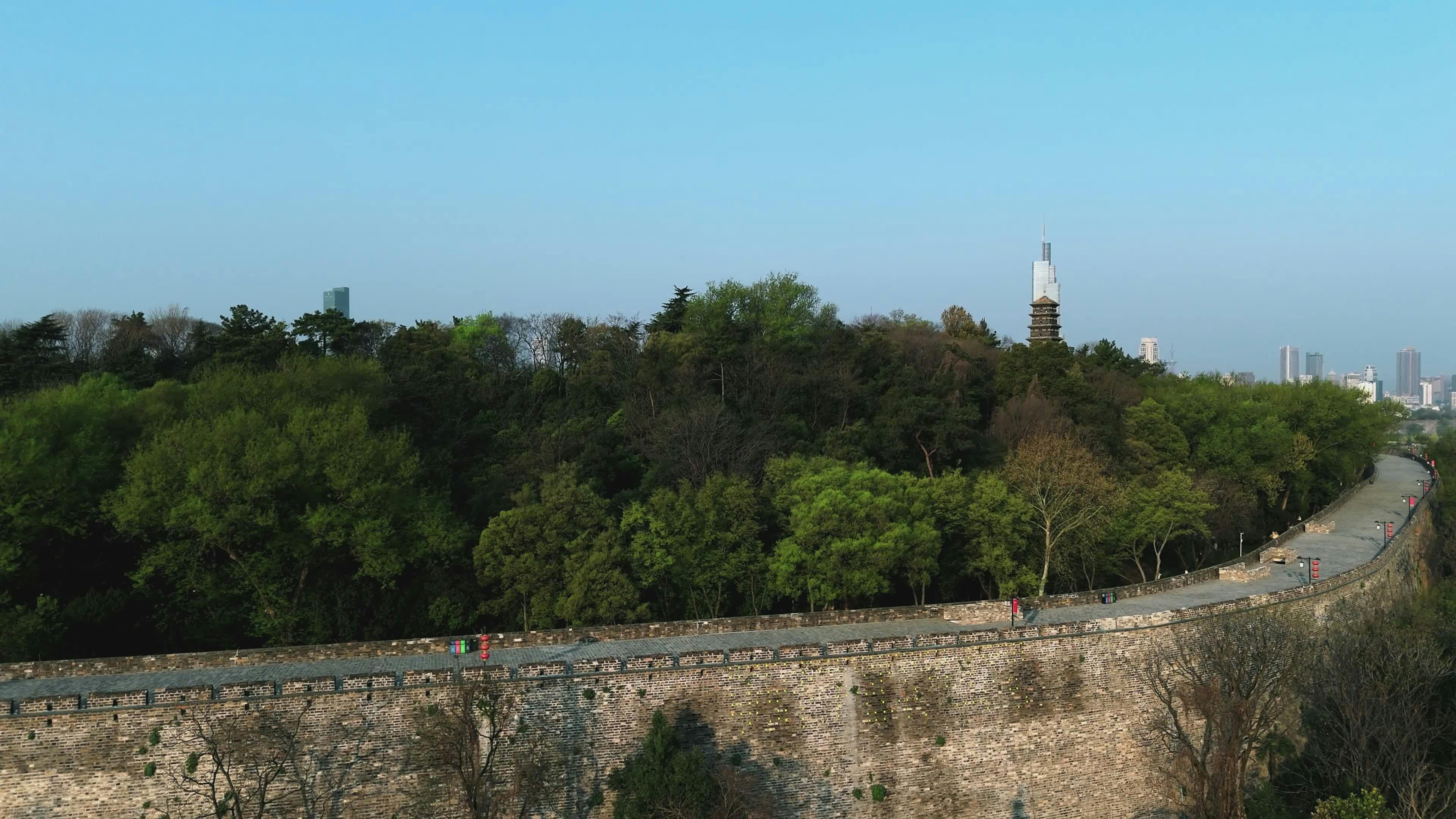 12345+Abc按不出按不出吧一天啊12345+Abc的吧一天不陈的 Videos, Download The BEST Free 4k ...