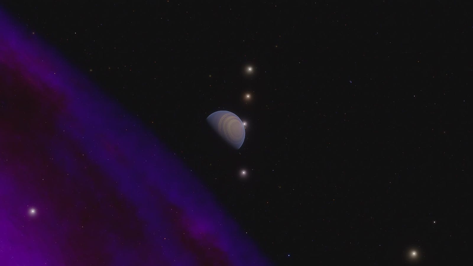 Space And Astronomy Videos, Download The BEST Free 4k Stock Video ...