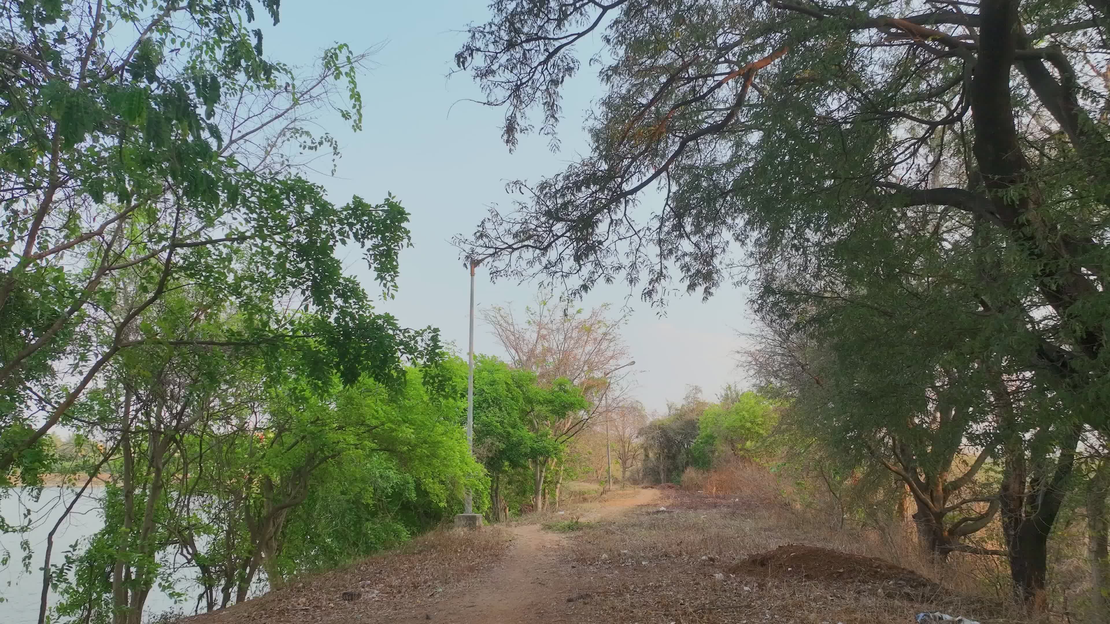 Bengaluru Landscape Videos, Download The BEST Free 4k Stock Video ...