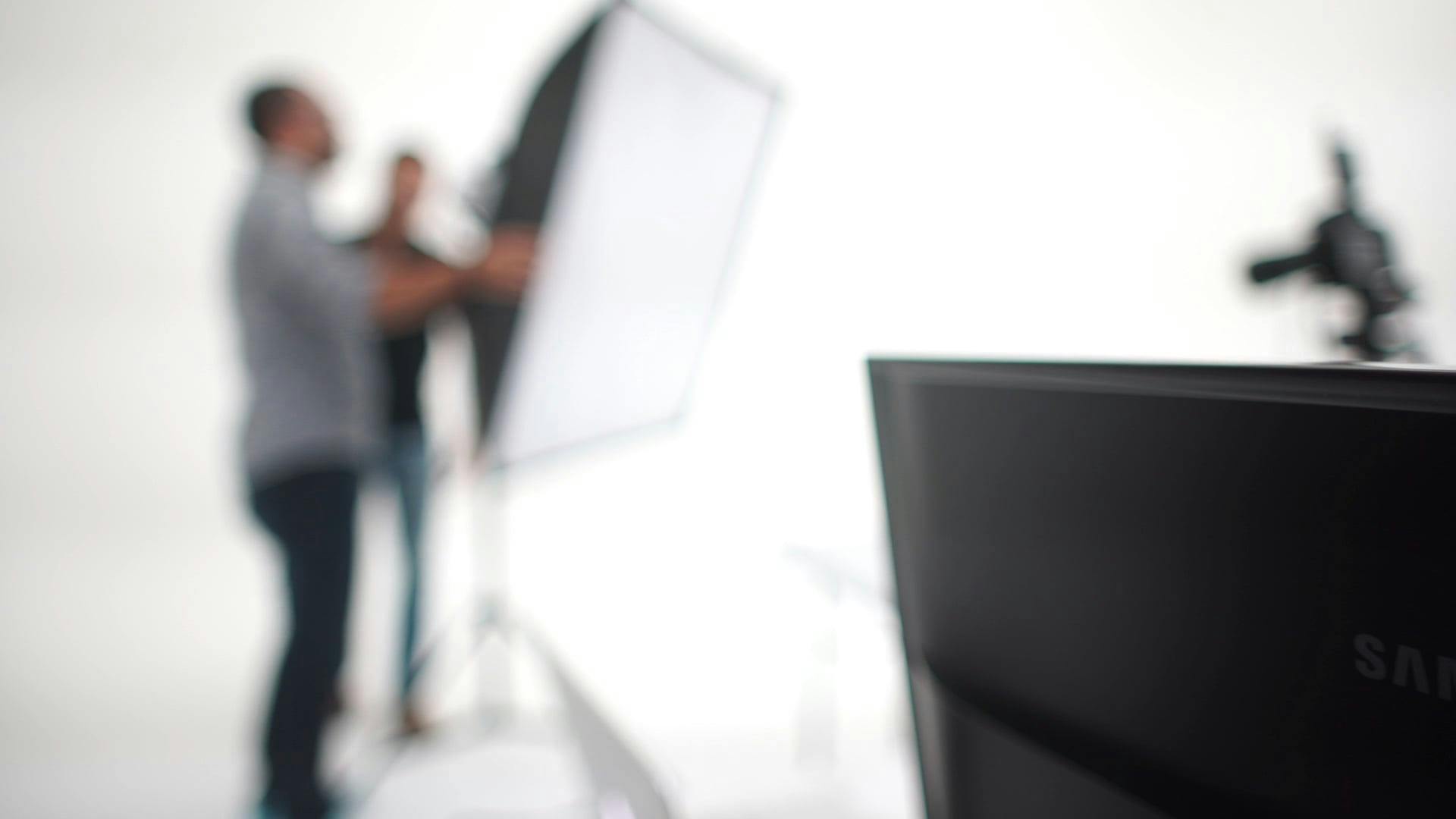 Television Studio Background Videos, Download The BEST Free 4k Stock ...