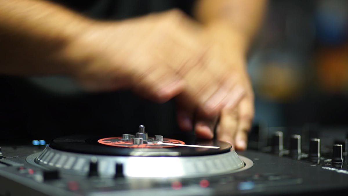 Beat Videos, Download The BEST Free 4k Stock Video Footage & Beat HD ...