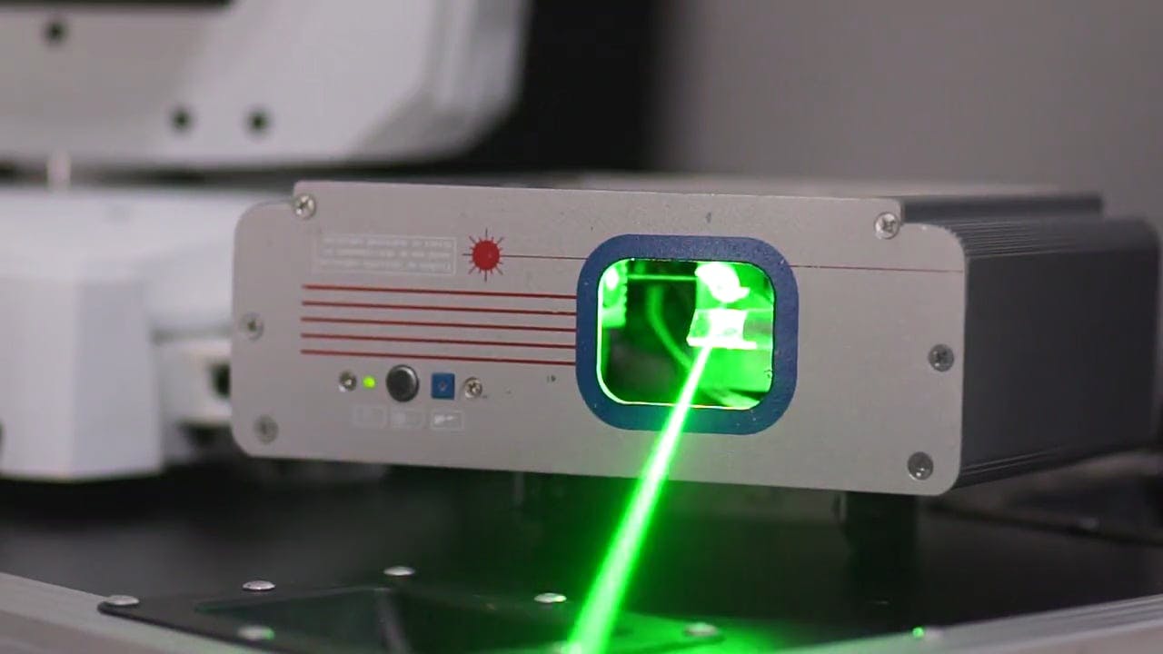 Laser Device Videos, Download The BEST Free 4k Stock Video Footage ...