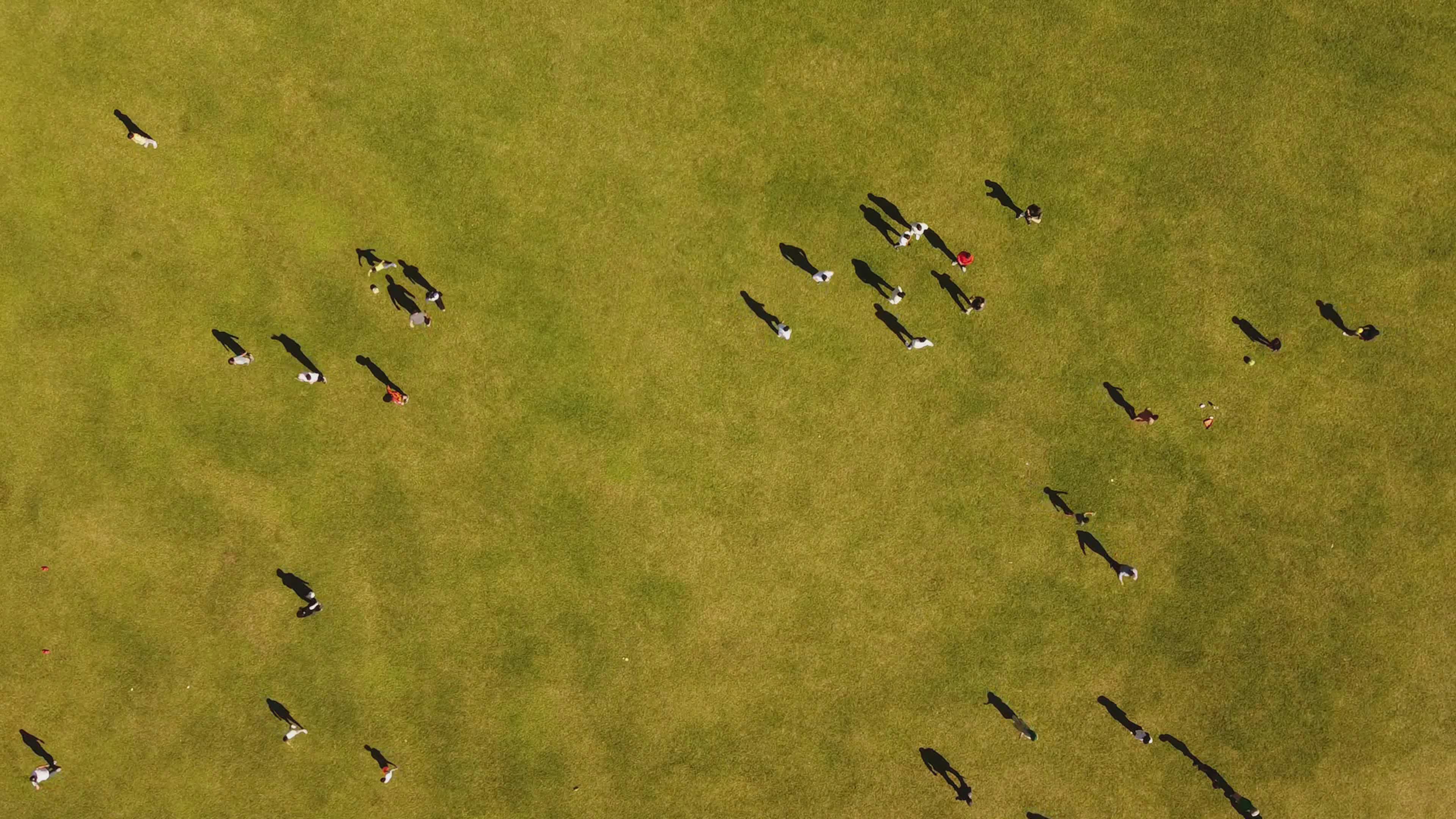 Y2k Meets 2023 Videos, Download The BEST Free 4k Stock Video Footage ...