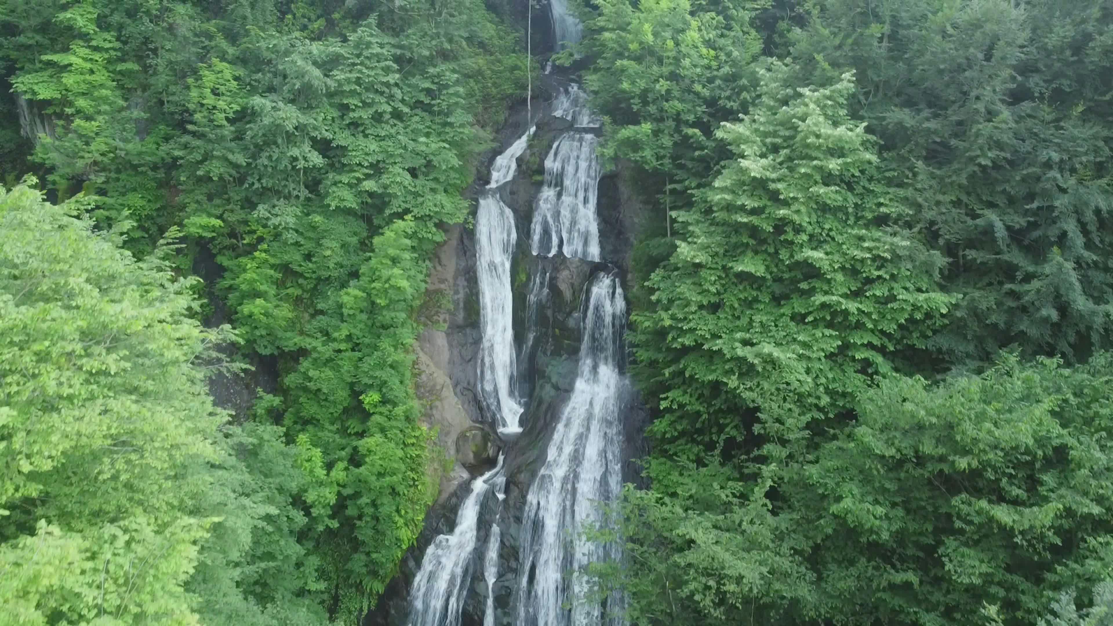 Beautiful Landscape Videos, Download The BEST Free 4k Stock Video ...