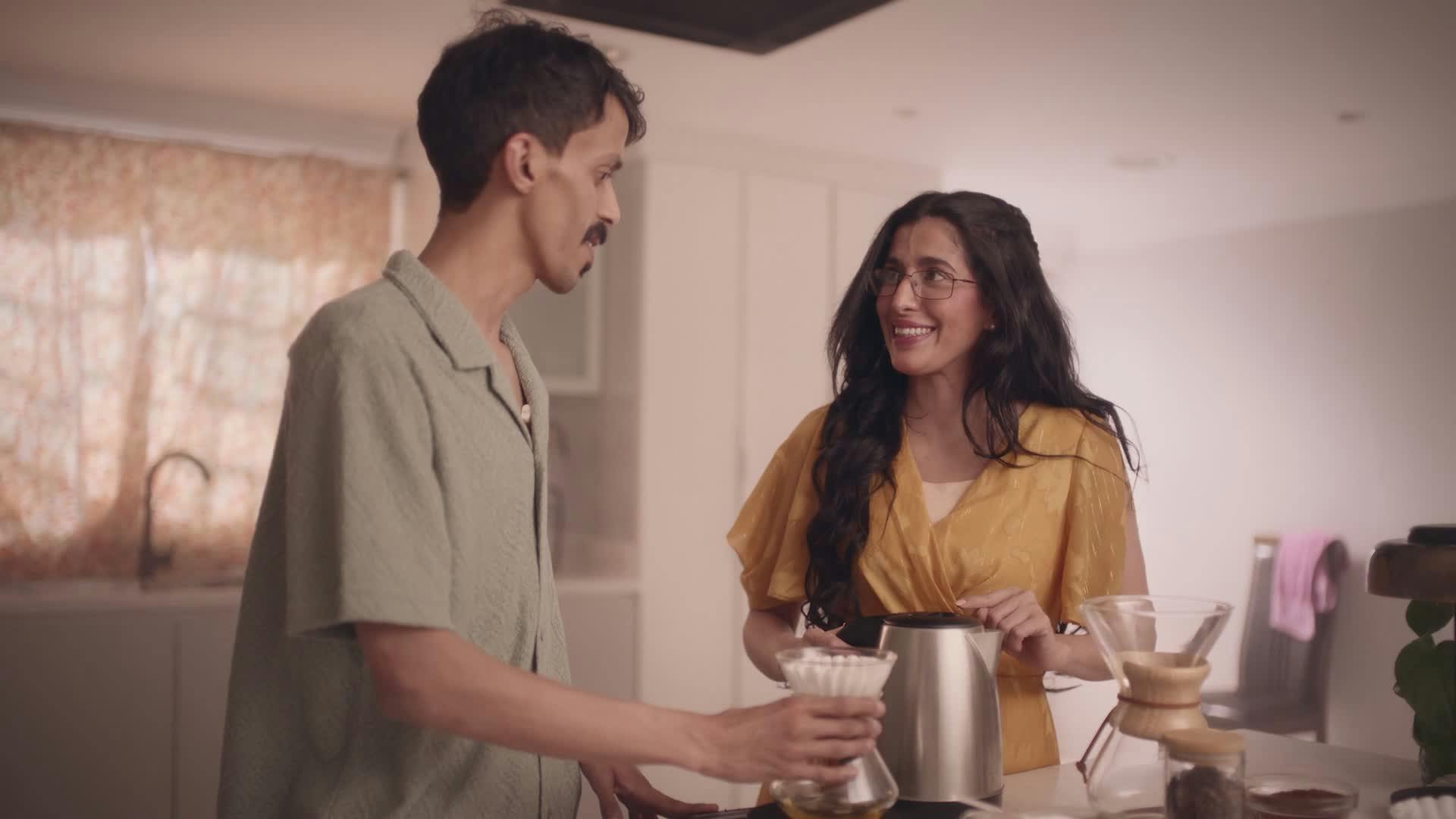 Young+Chubby+Solo Videos, Download The BEST Free 4k Stock Video Footage & Young+Chubby+Solo HD ...