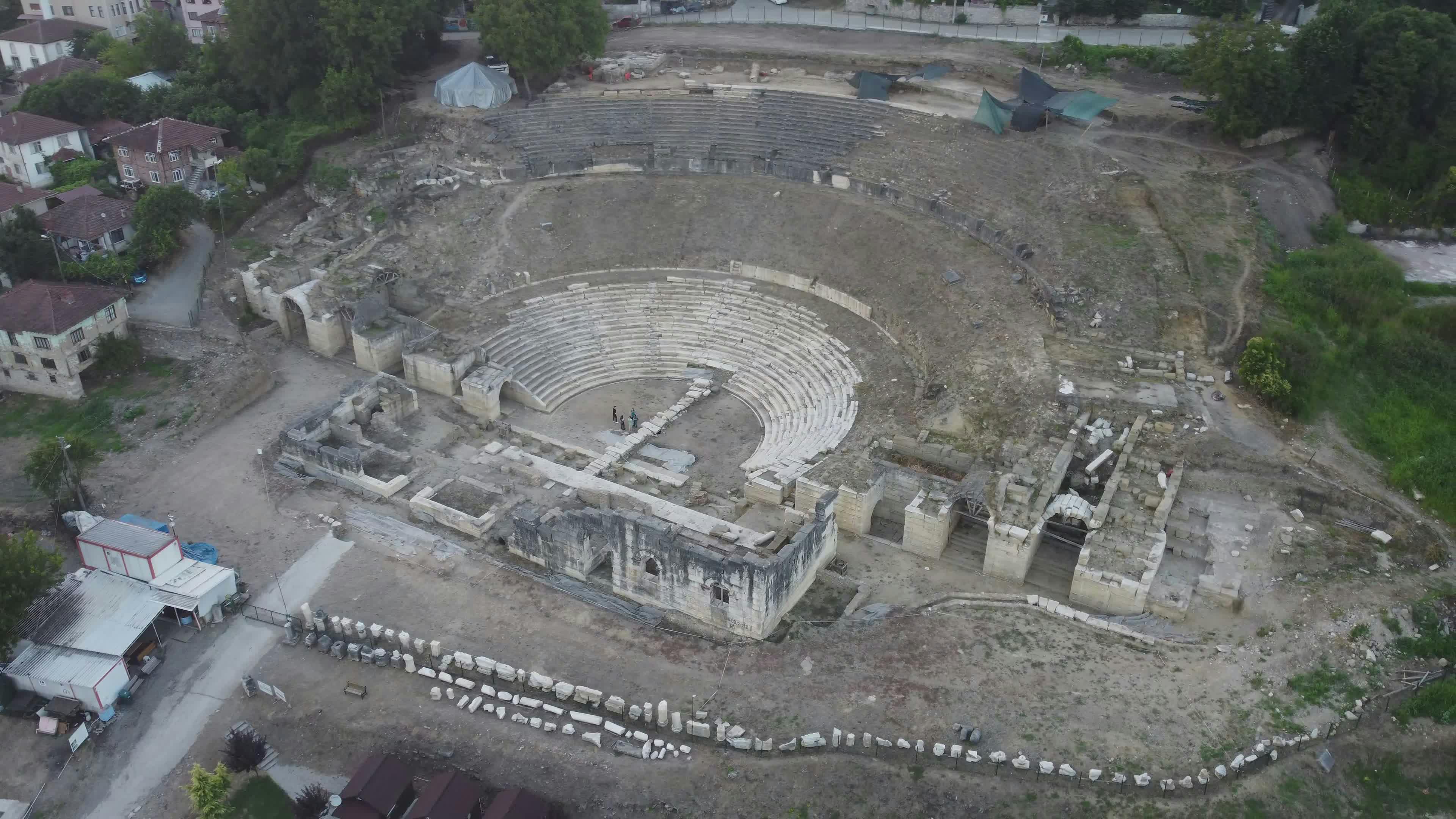 4k Wallpapering Forms Videos, Download The BEST Free 4k Stock Video ...