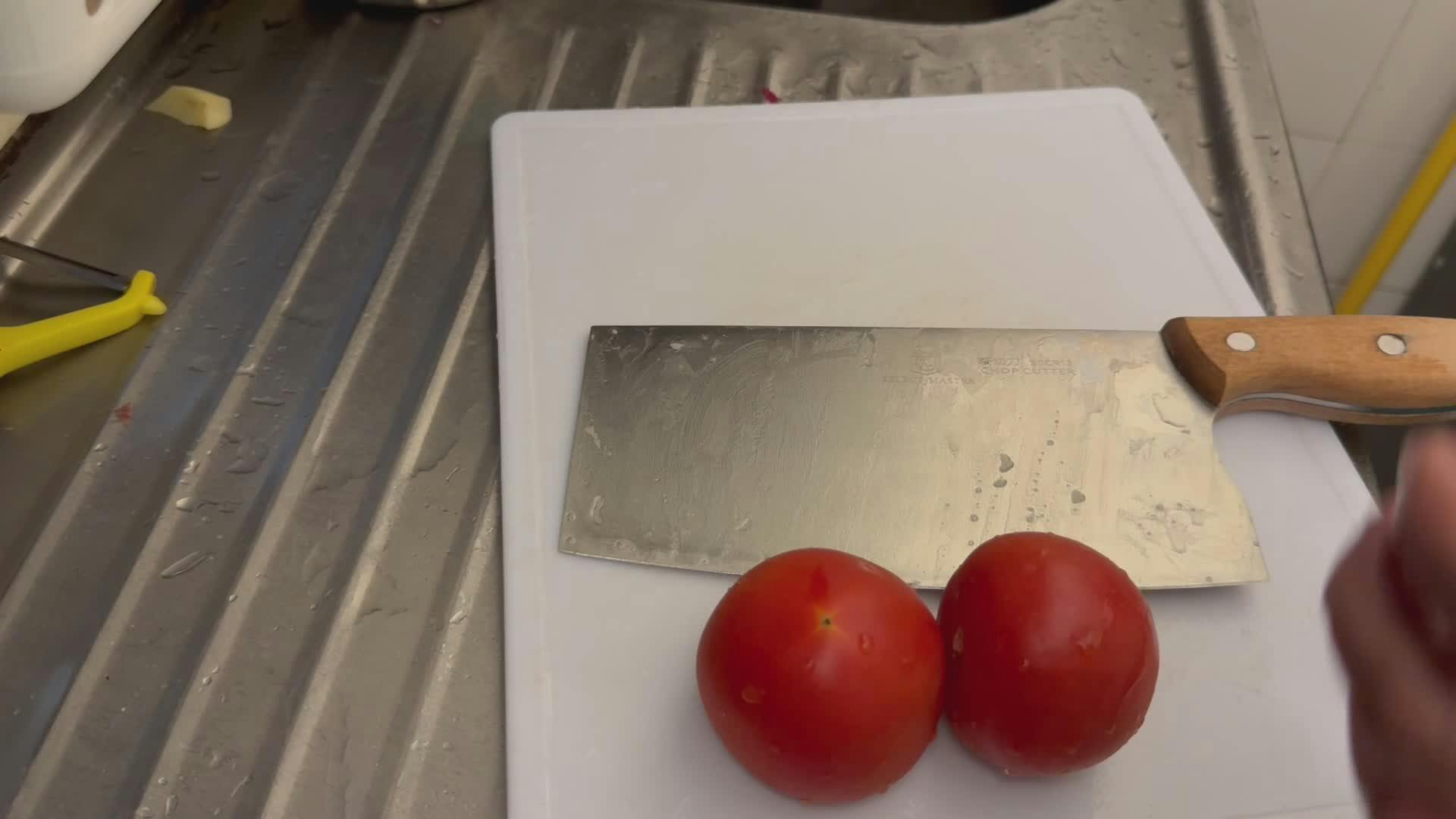 Cooking Logos Videos, Download The BEST Free 4k Stock Video Footage ...