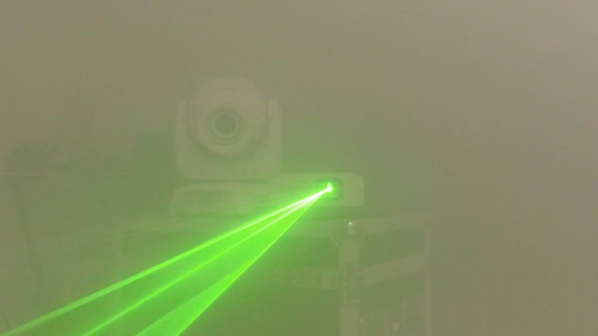 Laser Videos, Download The BEST Free 4k Stock Video Footage & Laser HD ...