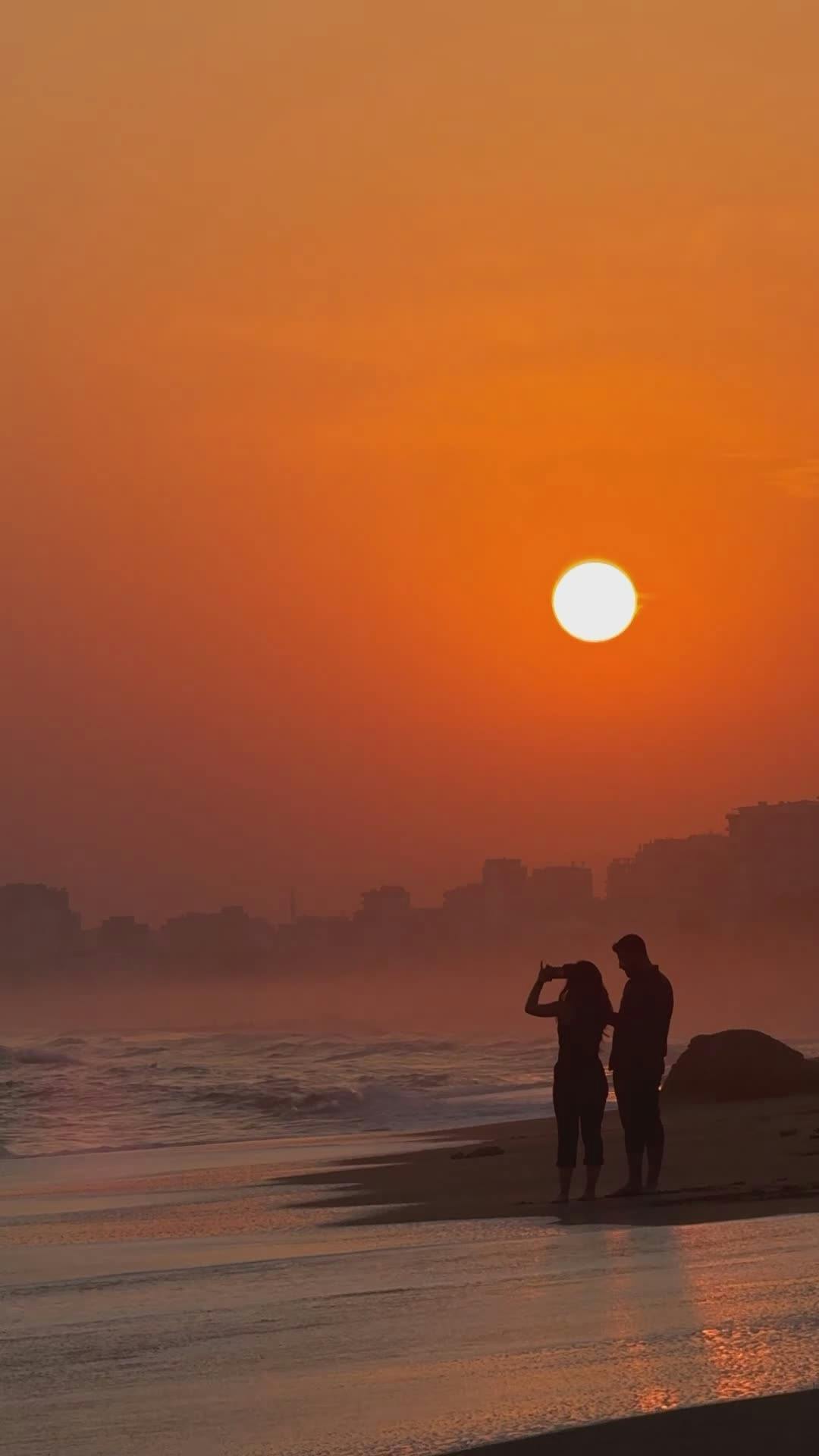 Times Independent Videos, Download The BEST Free 4k Stock Video Footage ...