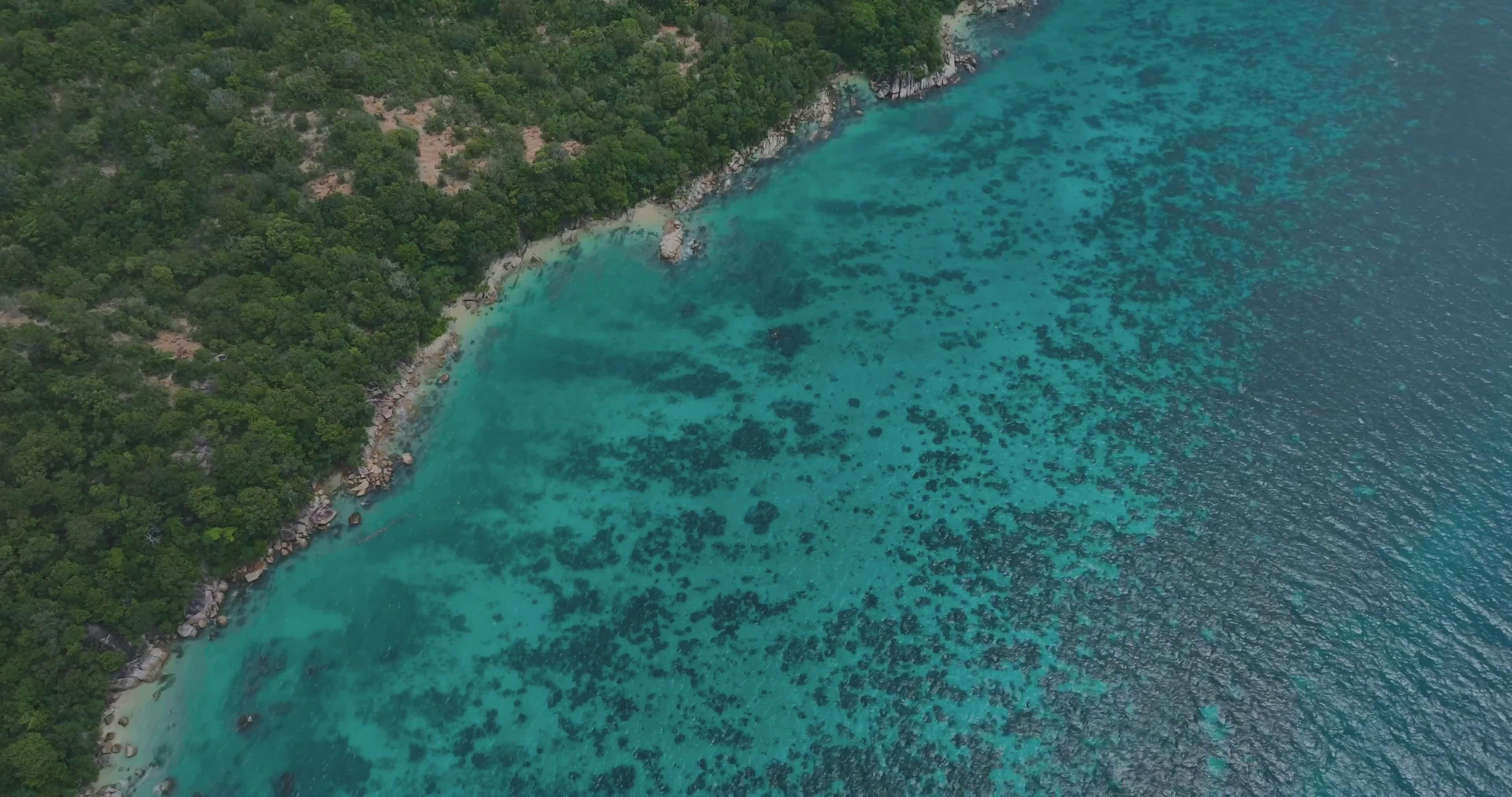 Free R34 4k Videos, Download The BEST Free 4k Stock Video Footage & Free R34 4k HD Video Clips