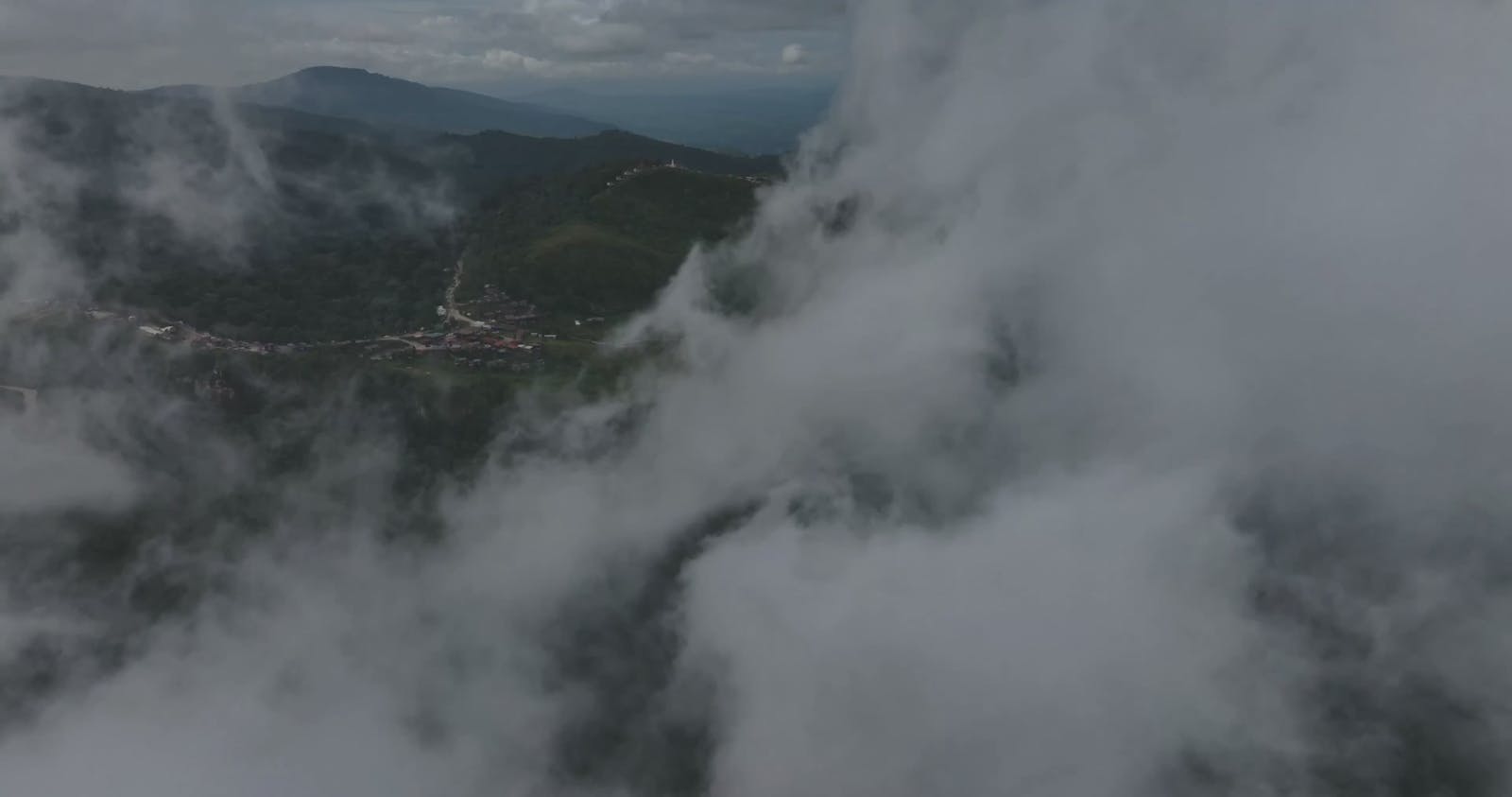 Cinematic Nature Videos, Download The BEST Free 4k Stock Video Footage ...